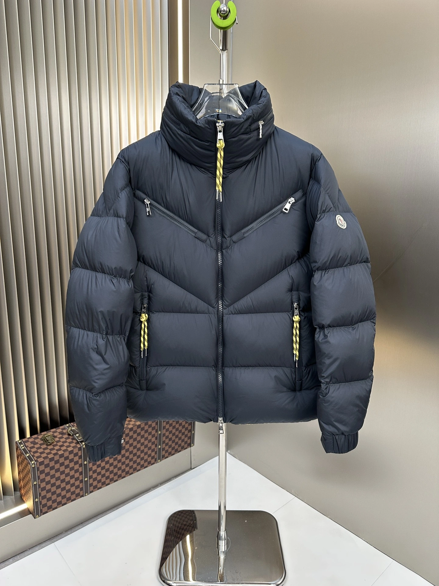 Reasonably priced Moncler Down Jackets