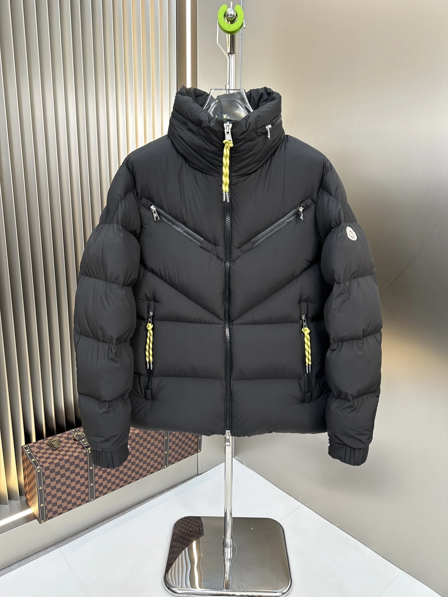 Reasonably priced Moncler Down Jackets