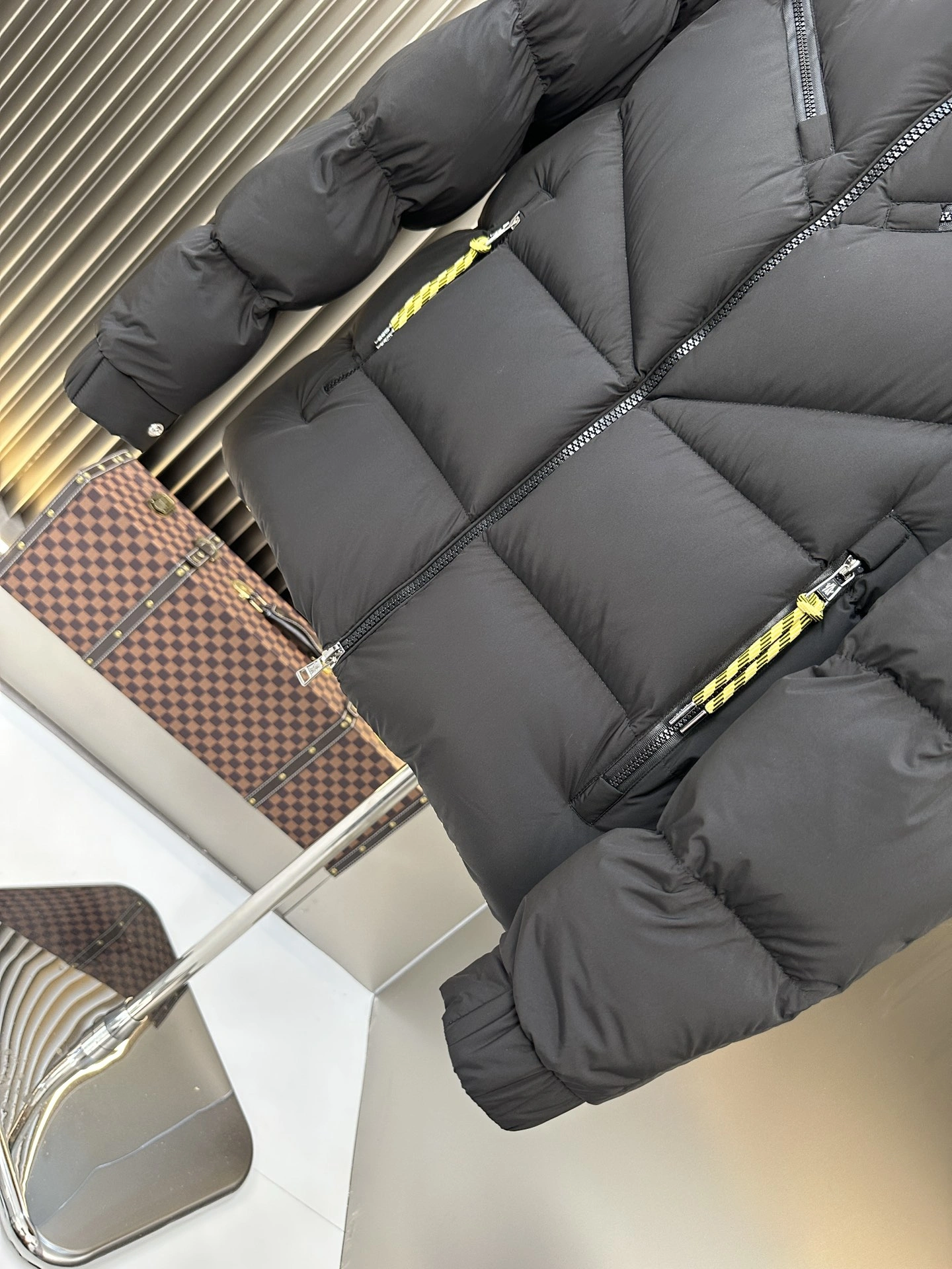 Reasonably priced Moncler Down Jackets