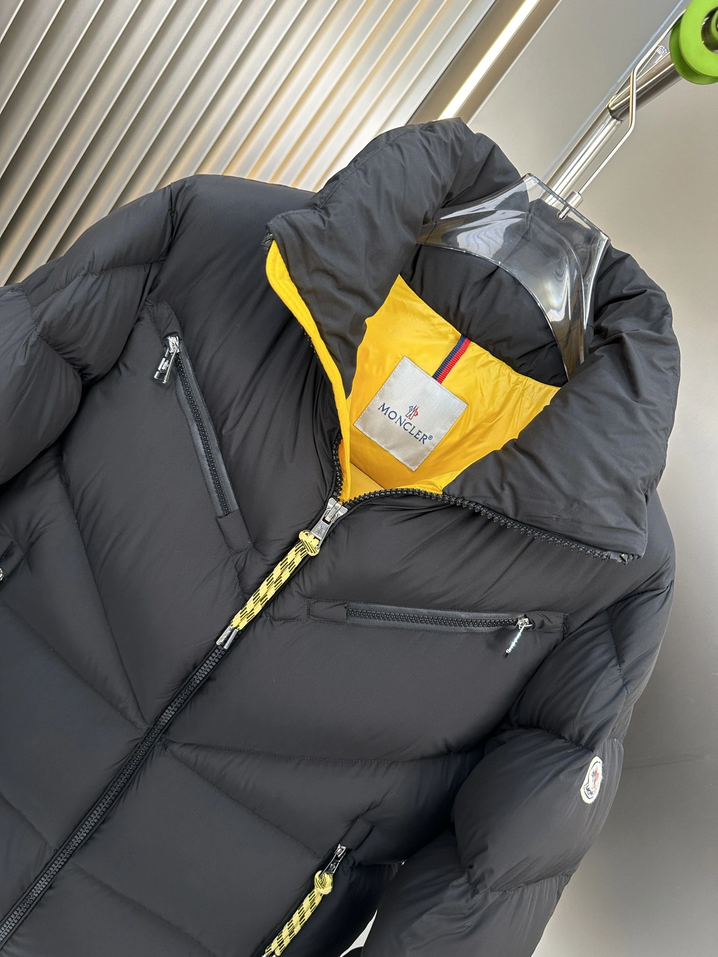 Reasonably priced Moncler Down Jackets