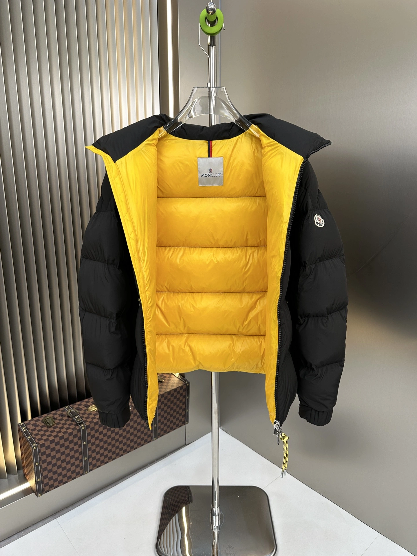 Reasonably priced Moncler Down Jackets
