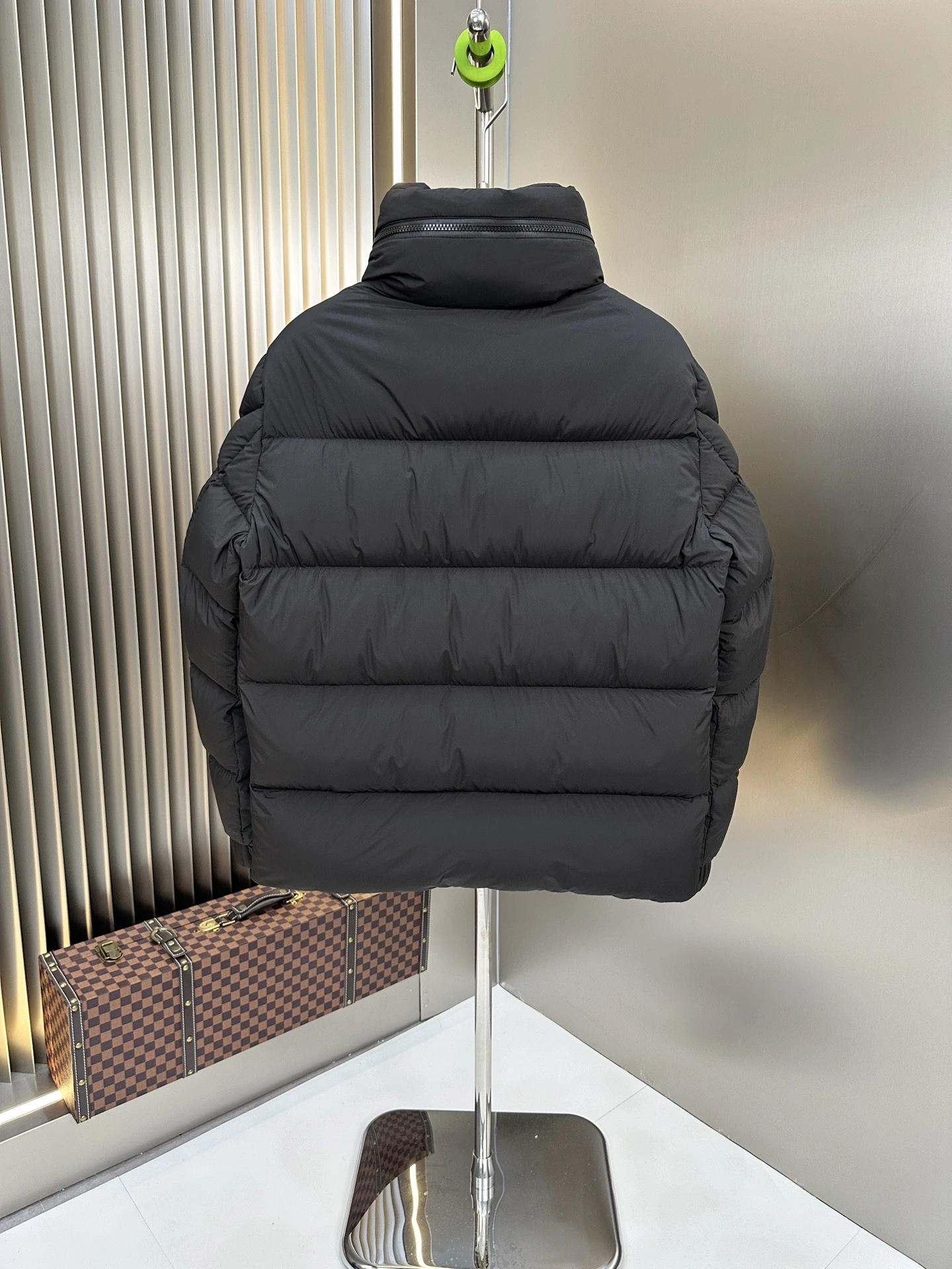 Reasonably priced Moncler Down Jackets