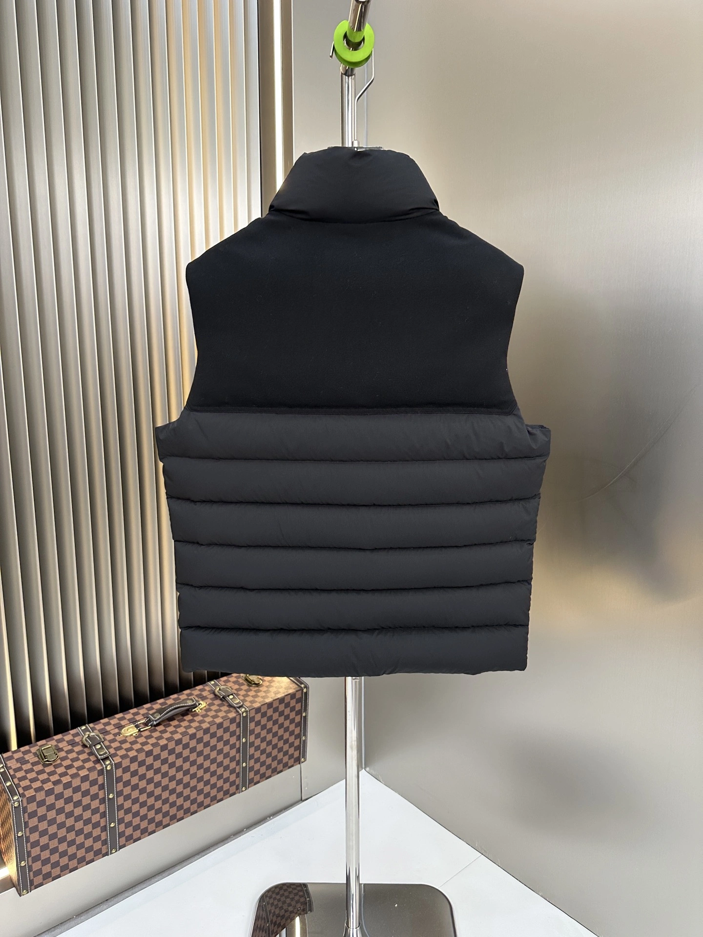 Precise copy Moncler Down Jackets