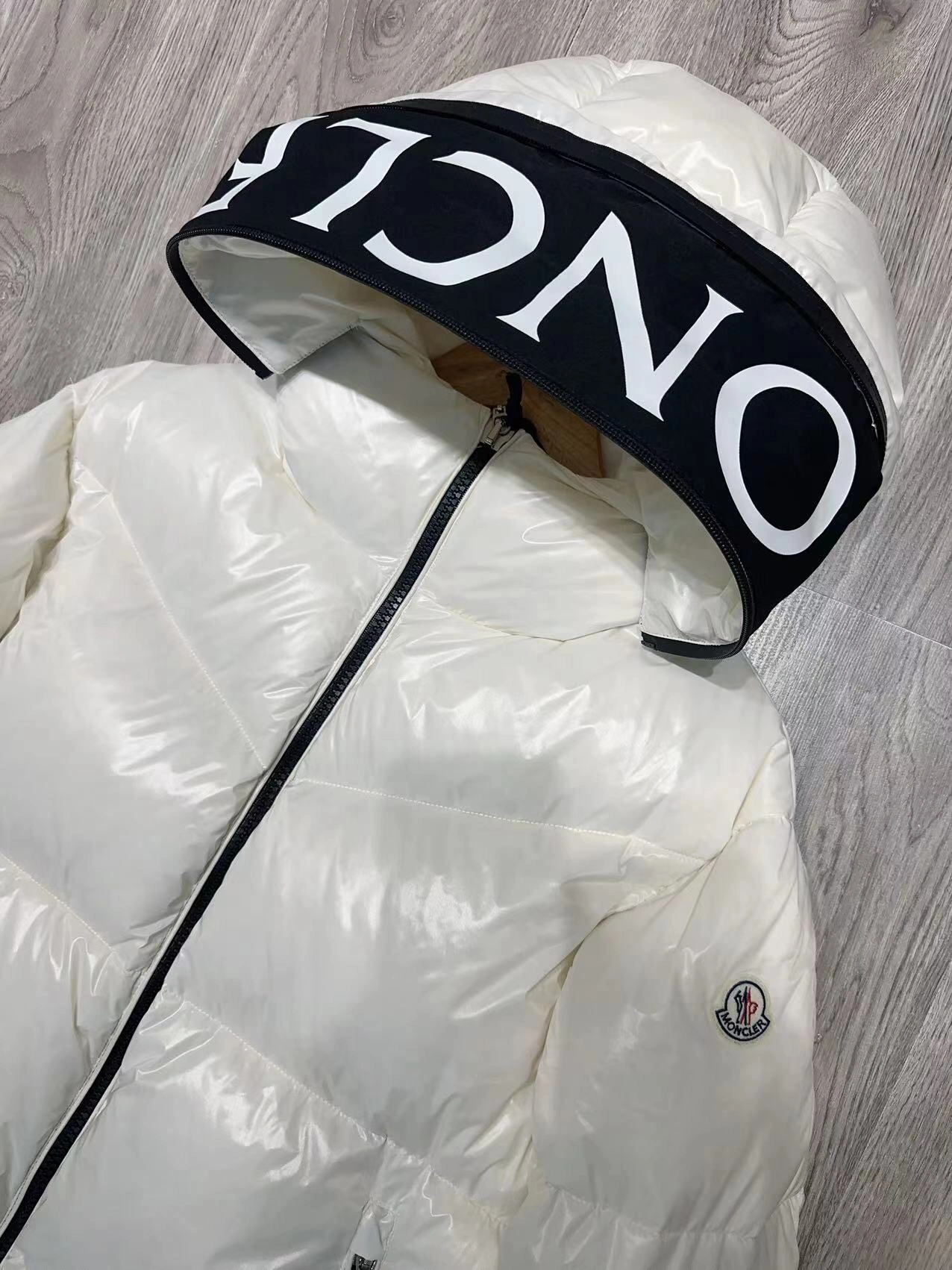 Affordable Moncler Down Jackets