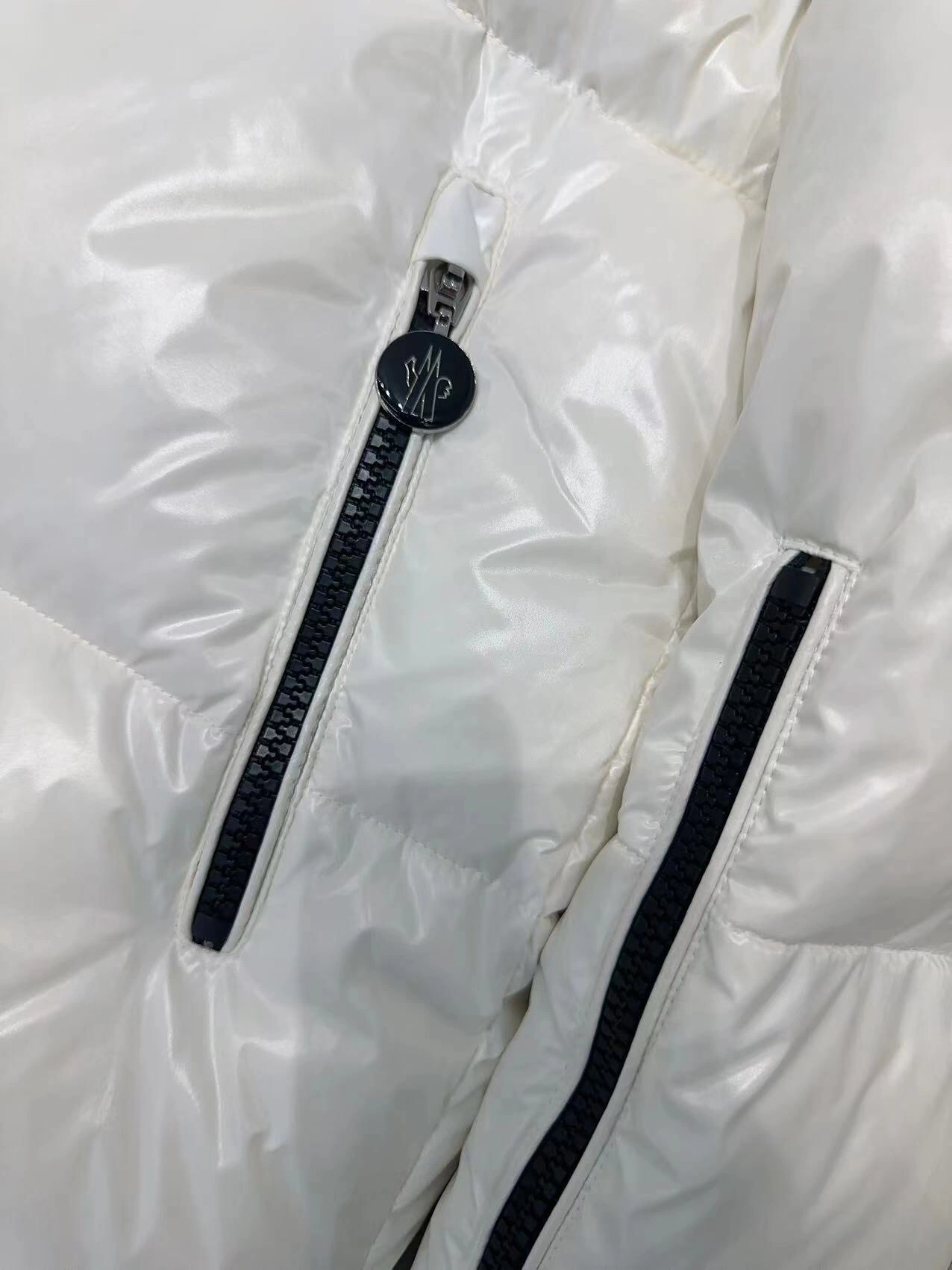 Affordable Moncler Down Jackets