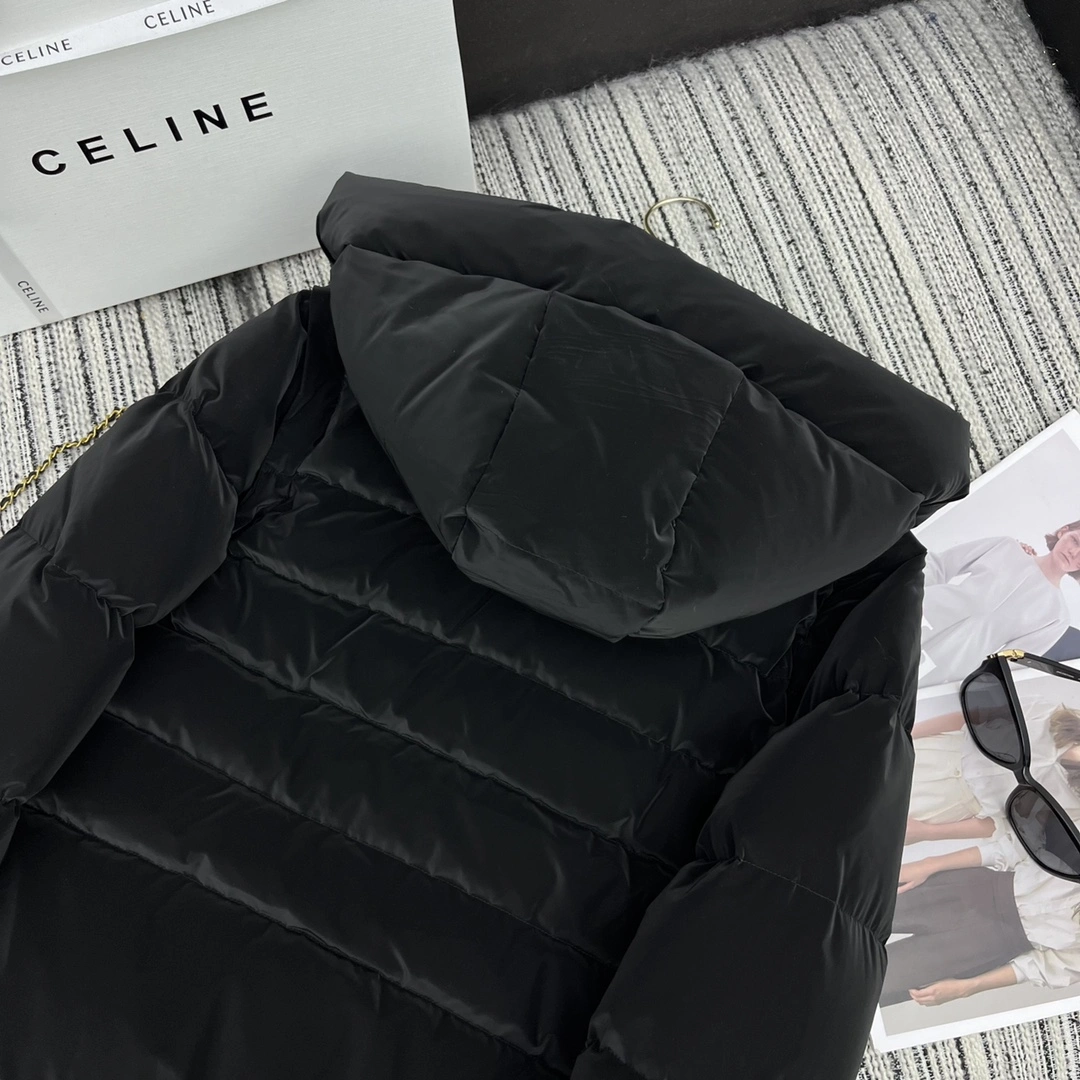 Inexpensive Moncler Down Jackets