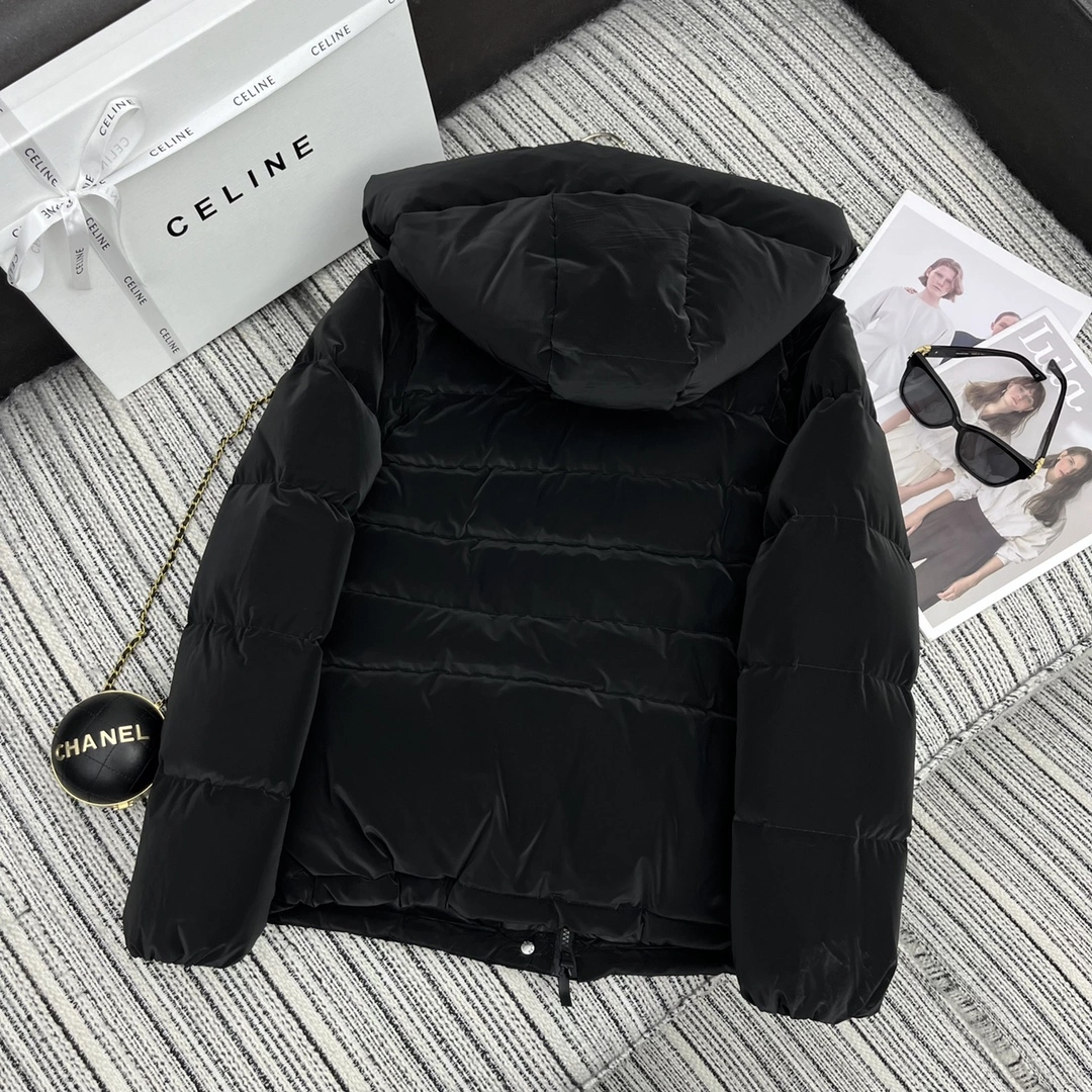 Inexpensive Moncler Down Jackets