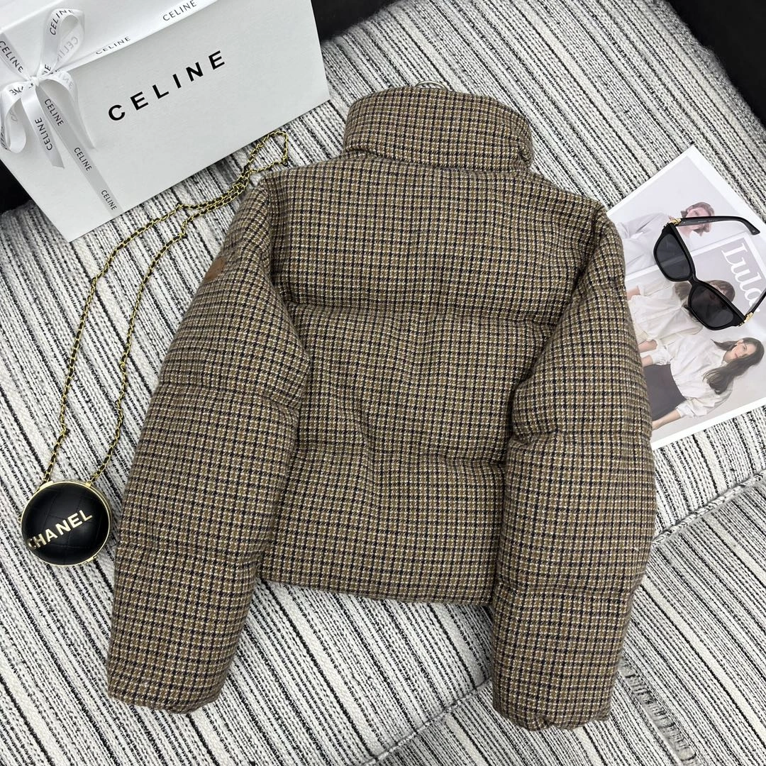 Cut-rate Moncler Down Jackets