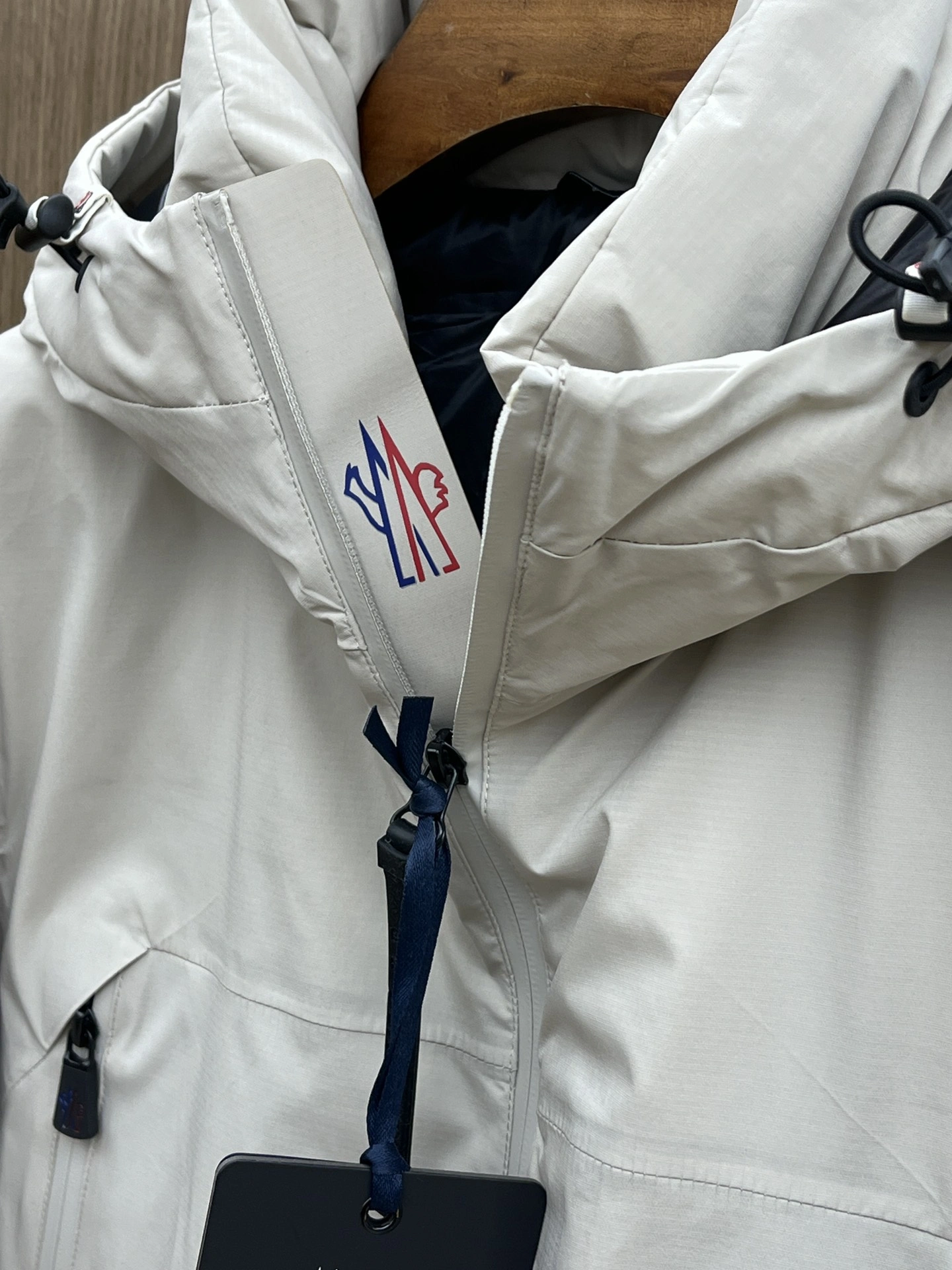 Top match Moncler Down Jackets