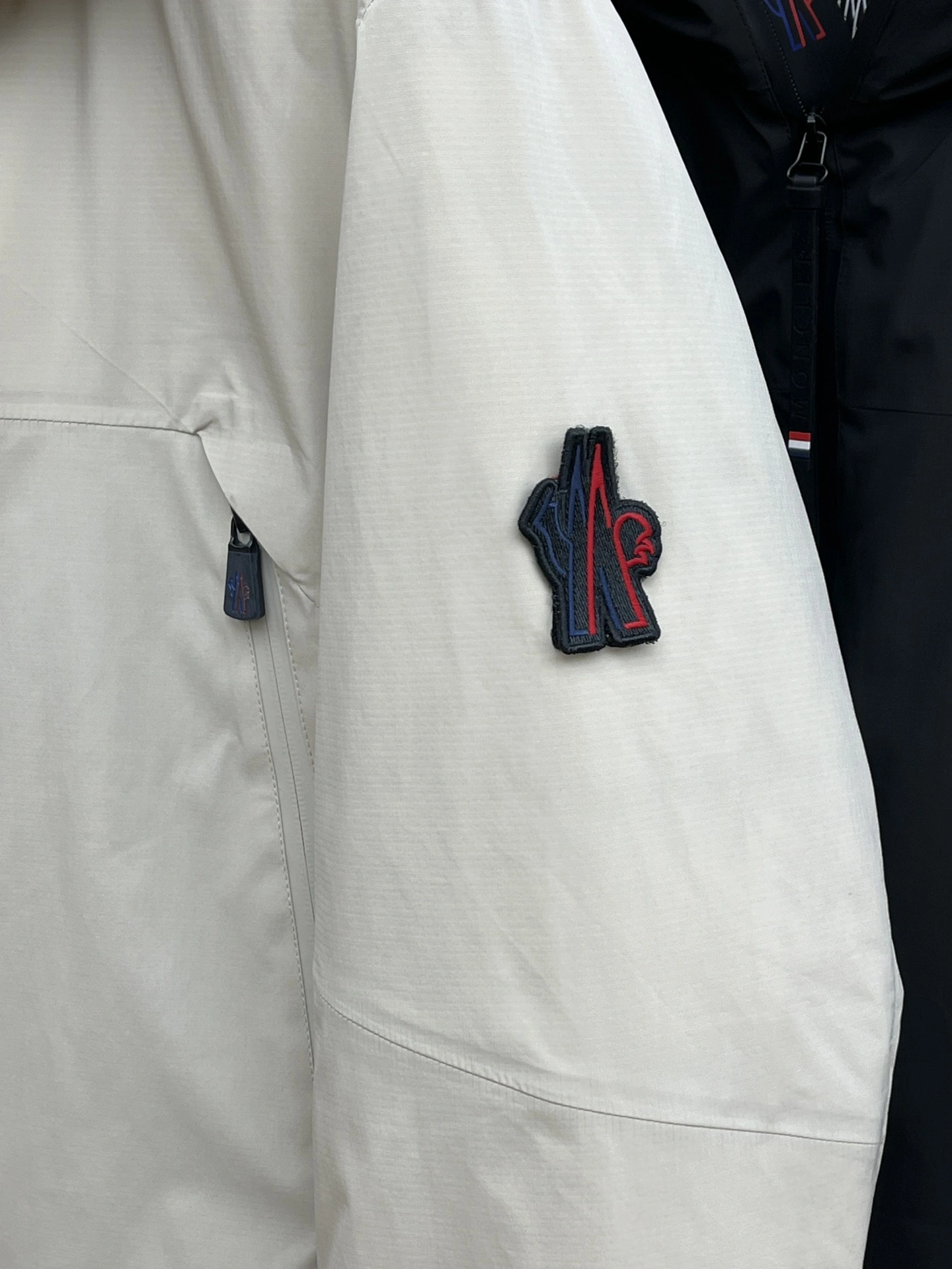 Top match Moncler Down Jackets