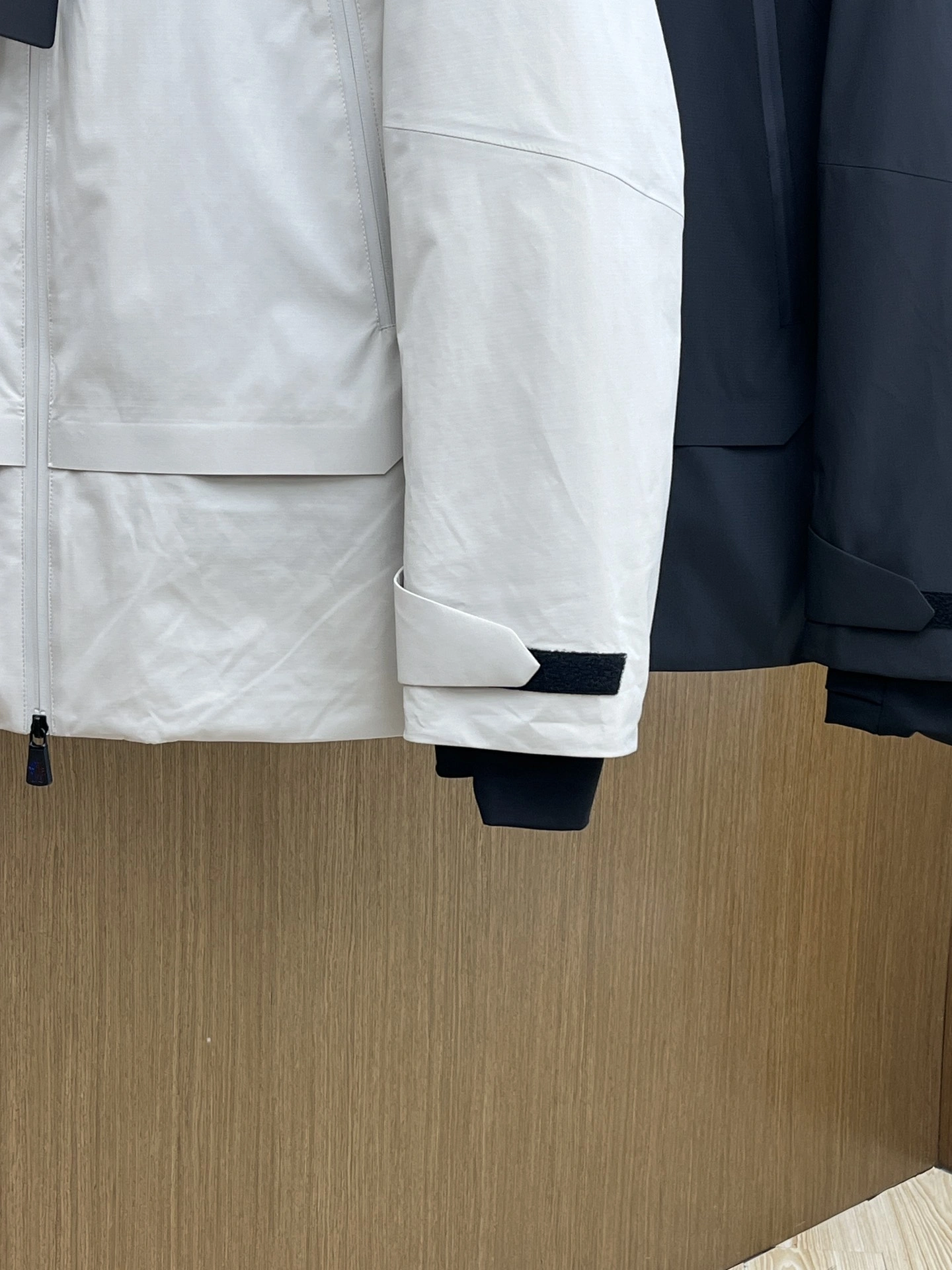 Top match Moncler Down Jackets