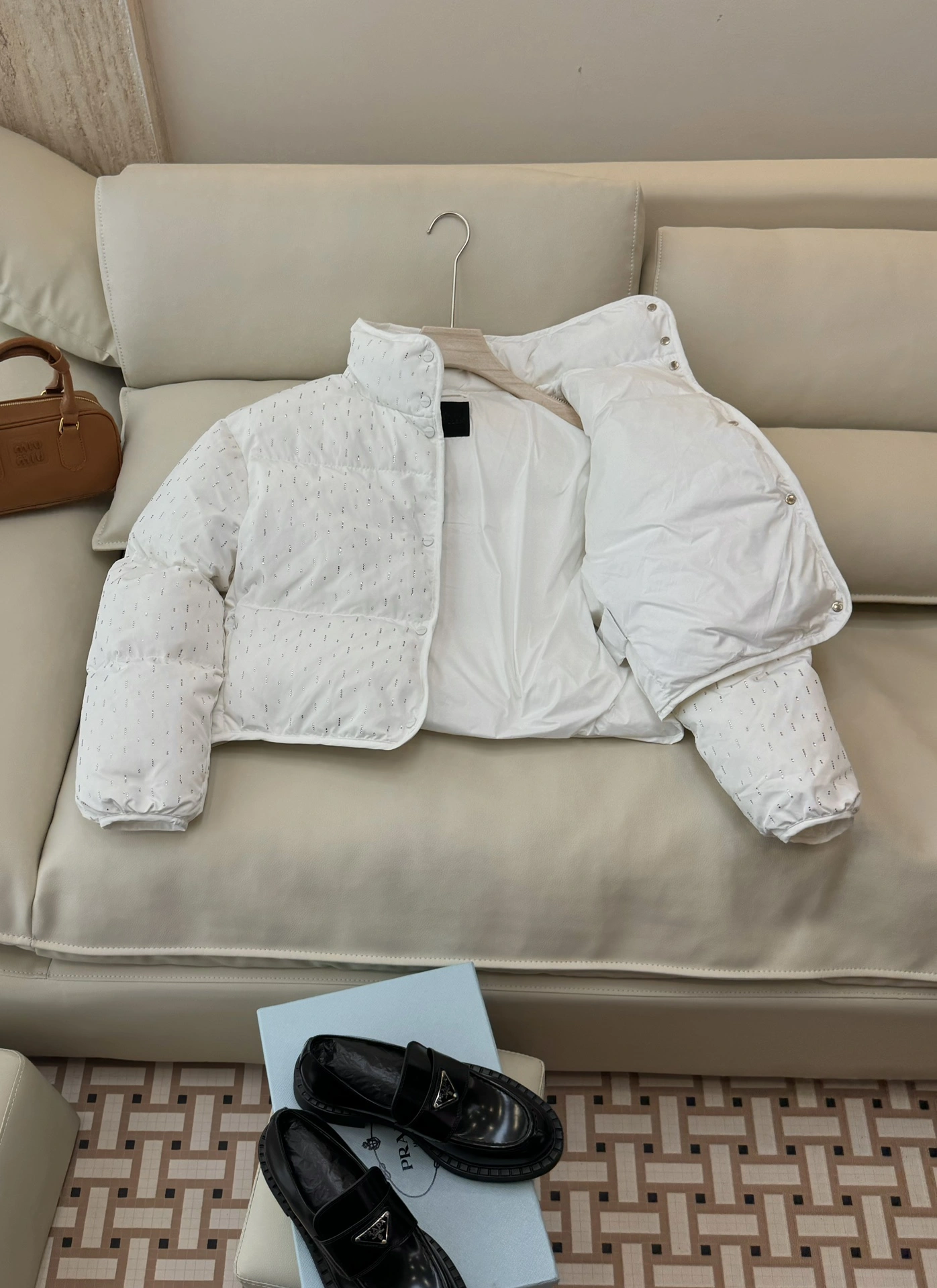 Inexpensive Moncler Down Jackets