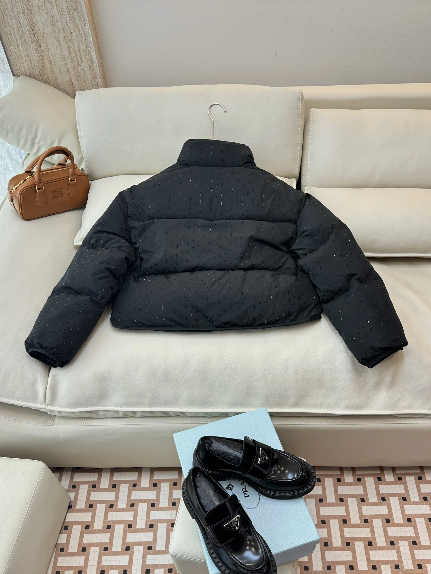 Inexpensive Moncler Down Jackets