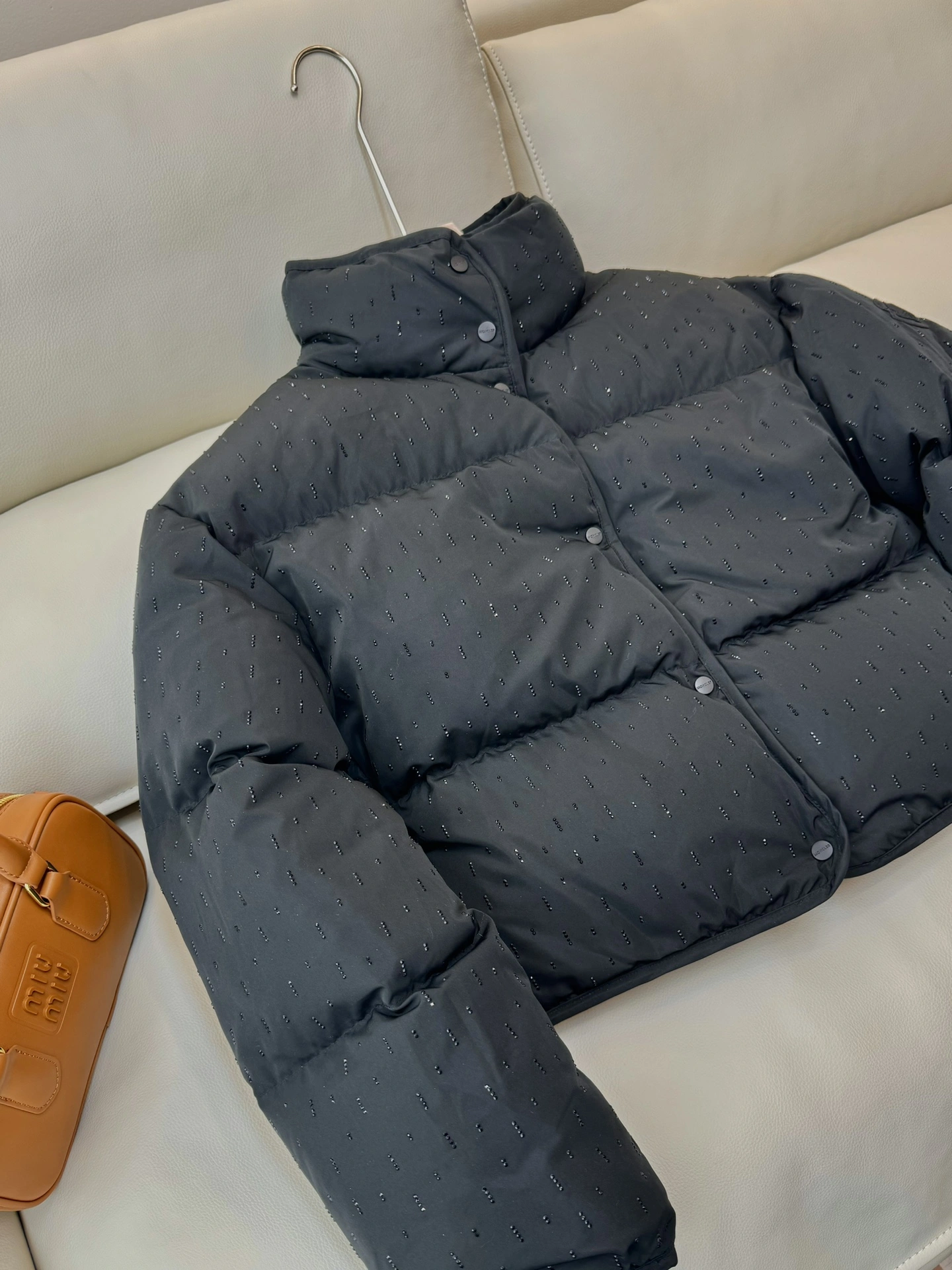 Inexpensive Moncler Down Jackets