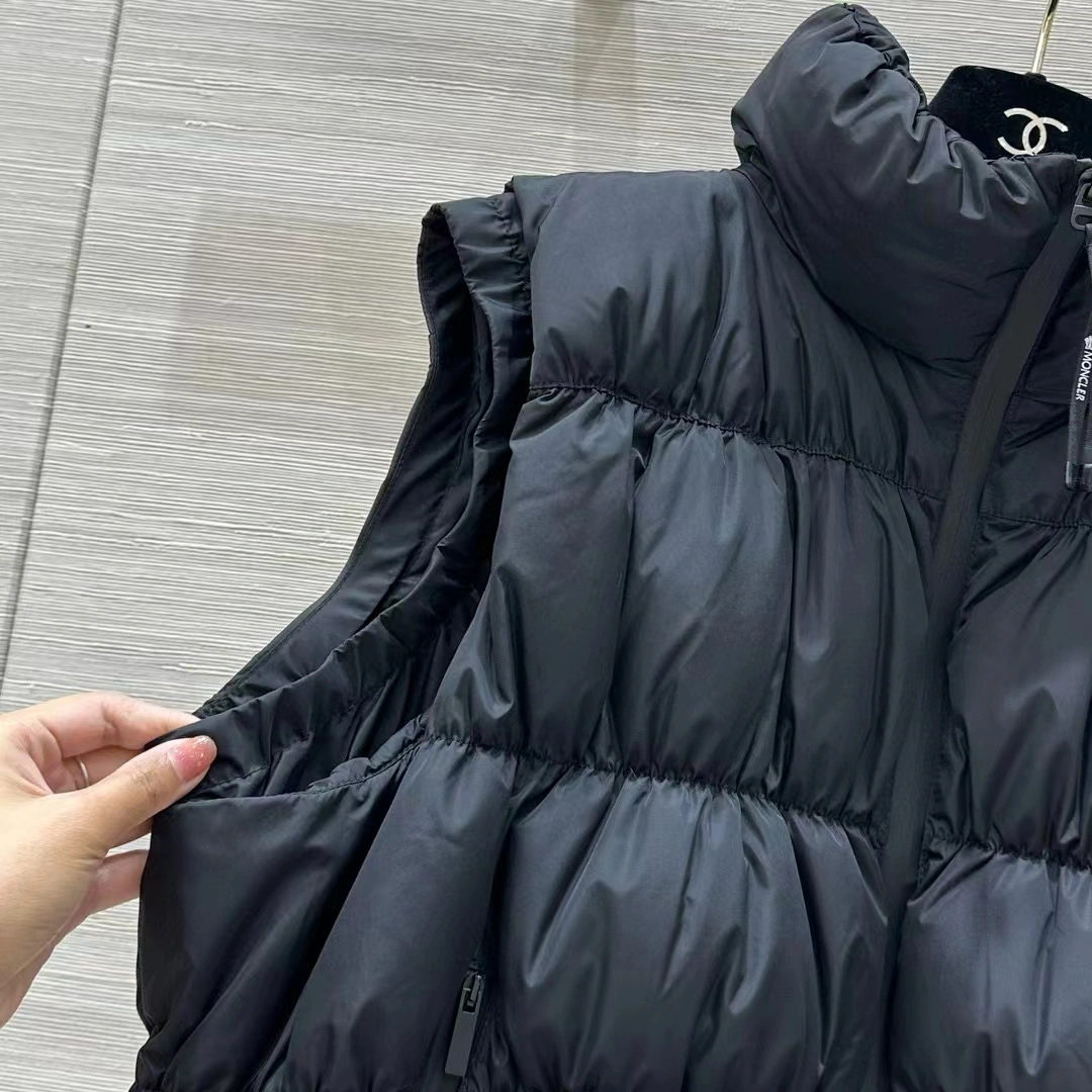 Perfect replica Moncler Down Jackets