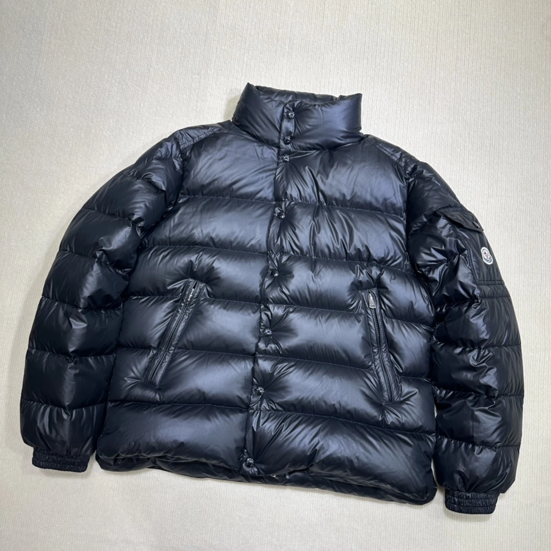 OEM Moncler Down Jackets