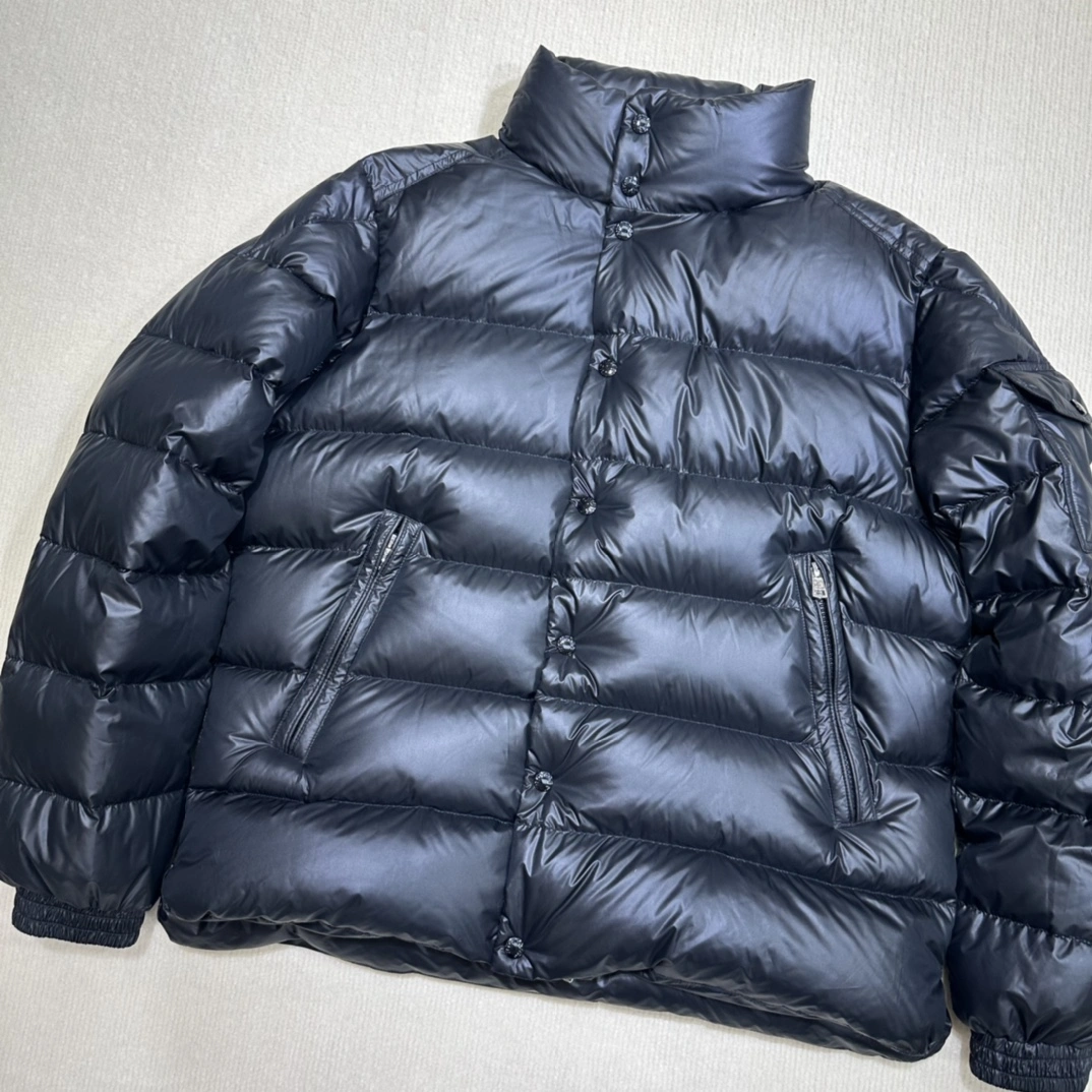 OEM Moncler Down Jackets