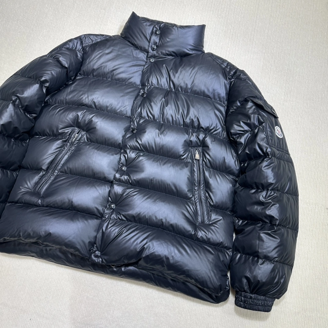 OEM Moncler Down Jackets