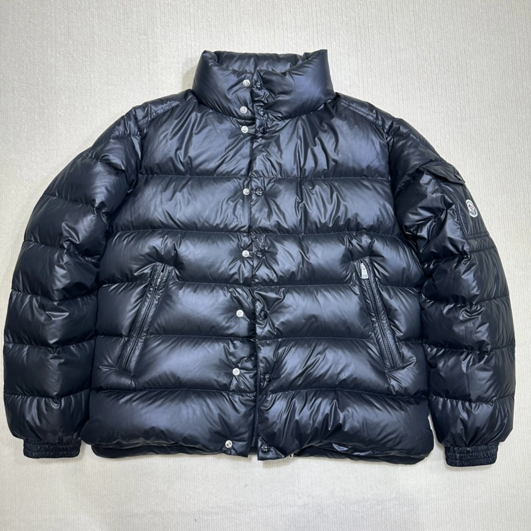 OEM Moncler Down Jackets