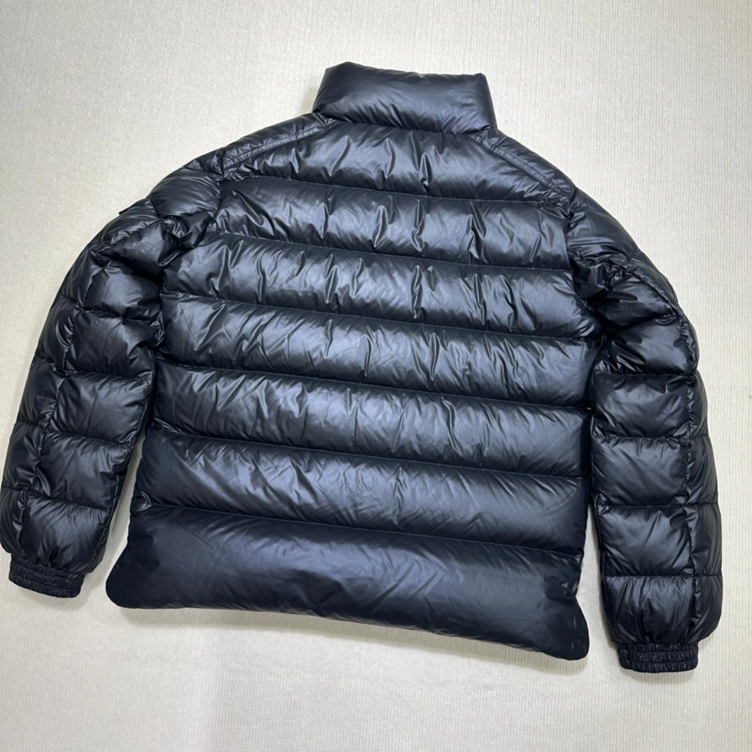 OEM Moncler Down Jackets