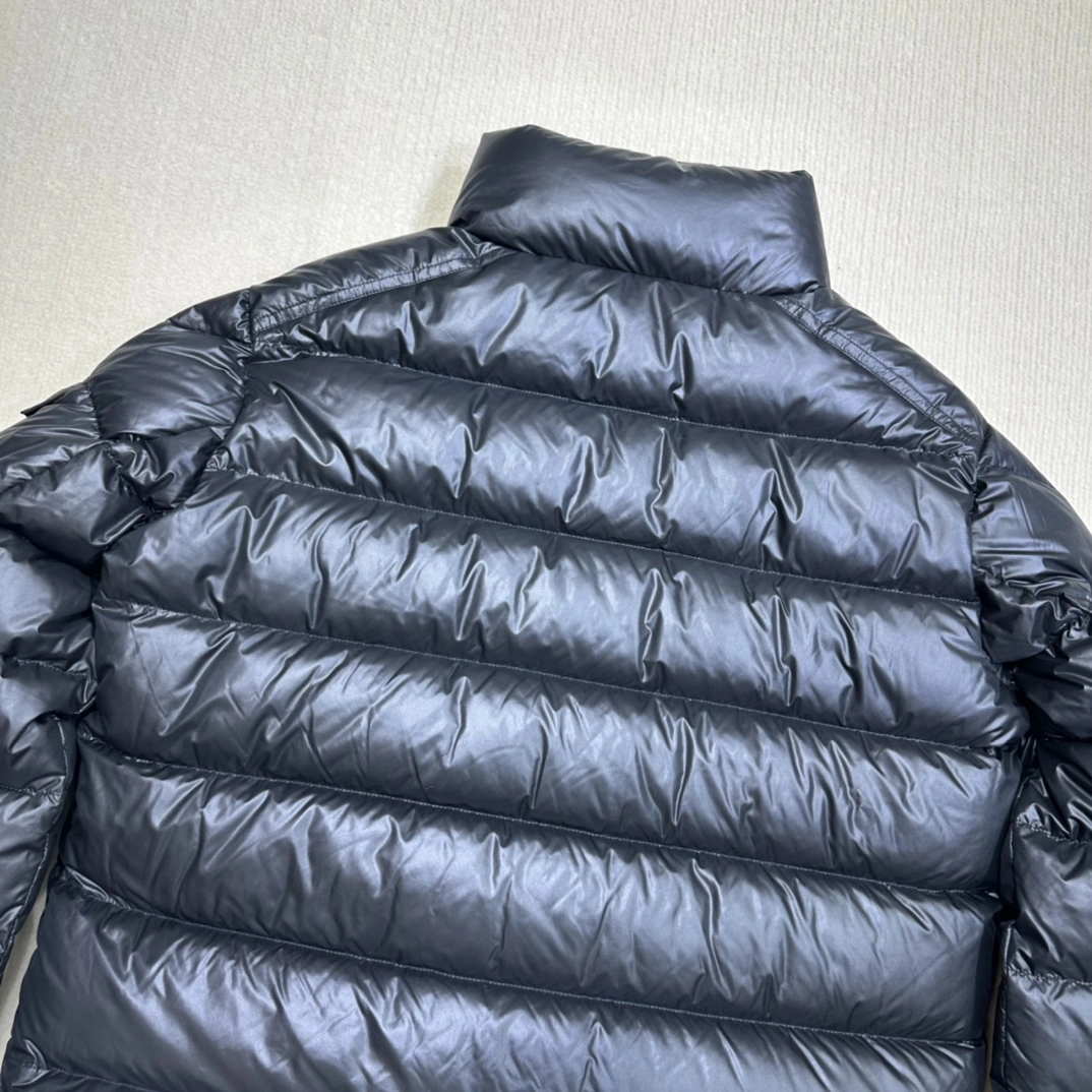 OEM Moncler Down Jackets