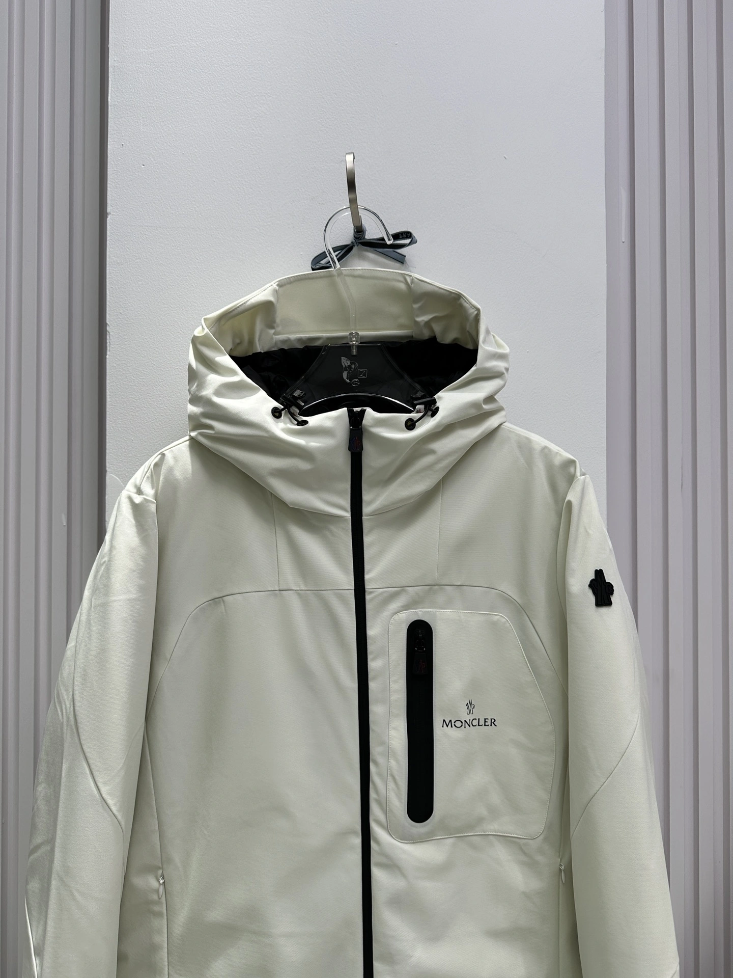 Legit Moncler Down Jackets
