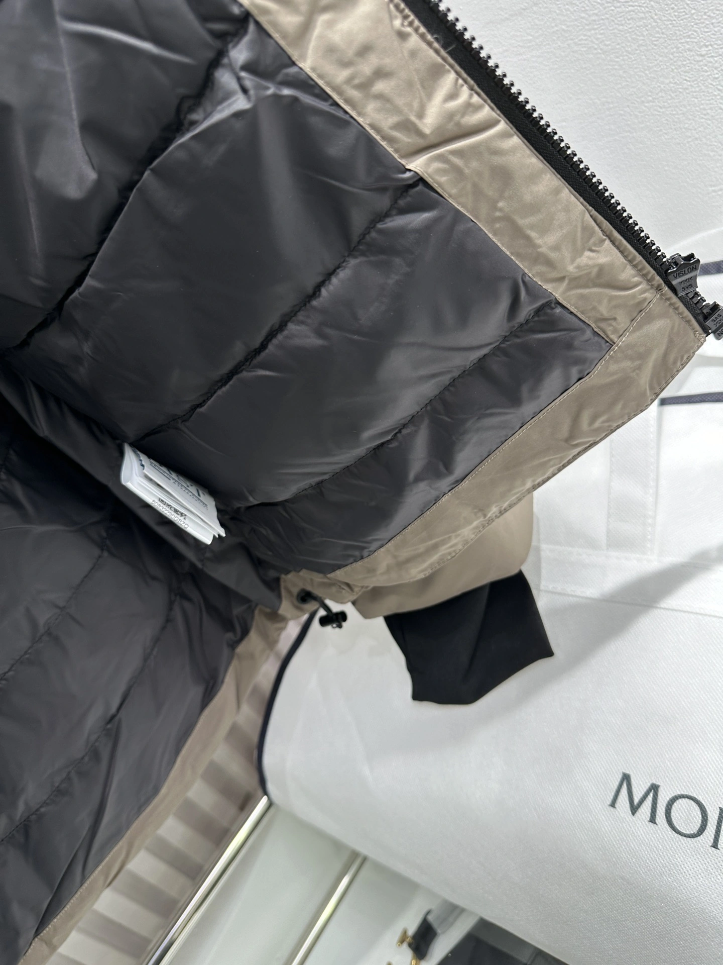 Reasonably priced Moncler Down Jackets