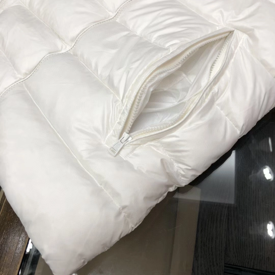 Legit Moncler Down Jackets