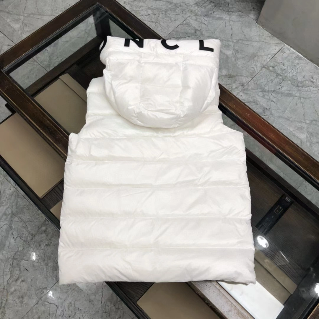 Legit Moncler Down Jackets