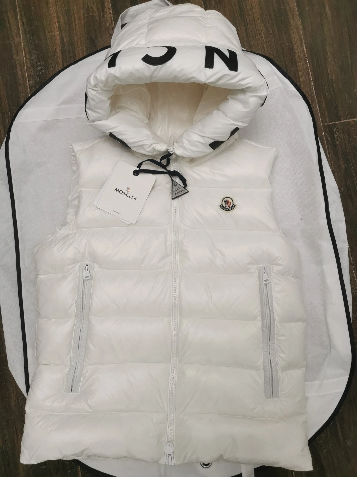 Affordable Moncler Down Jackets