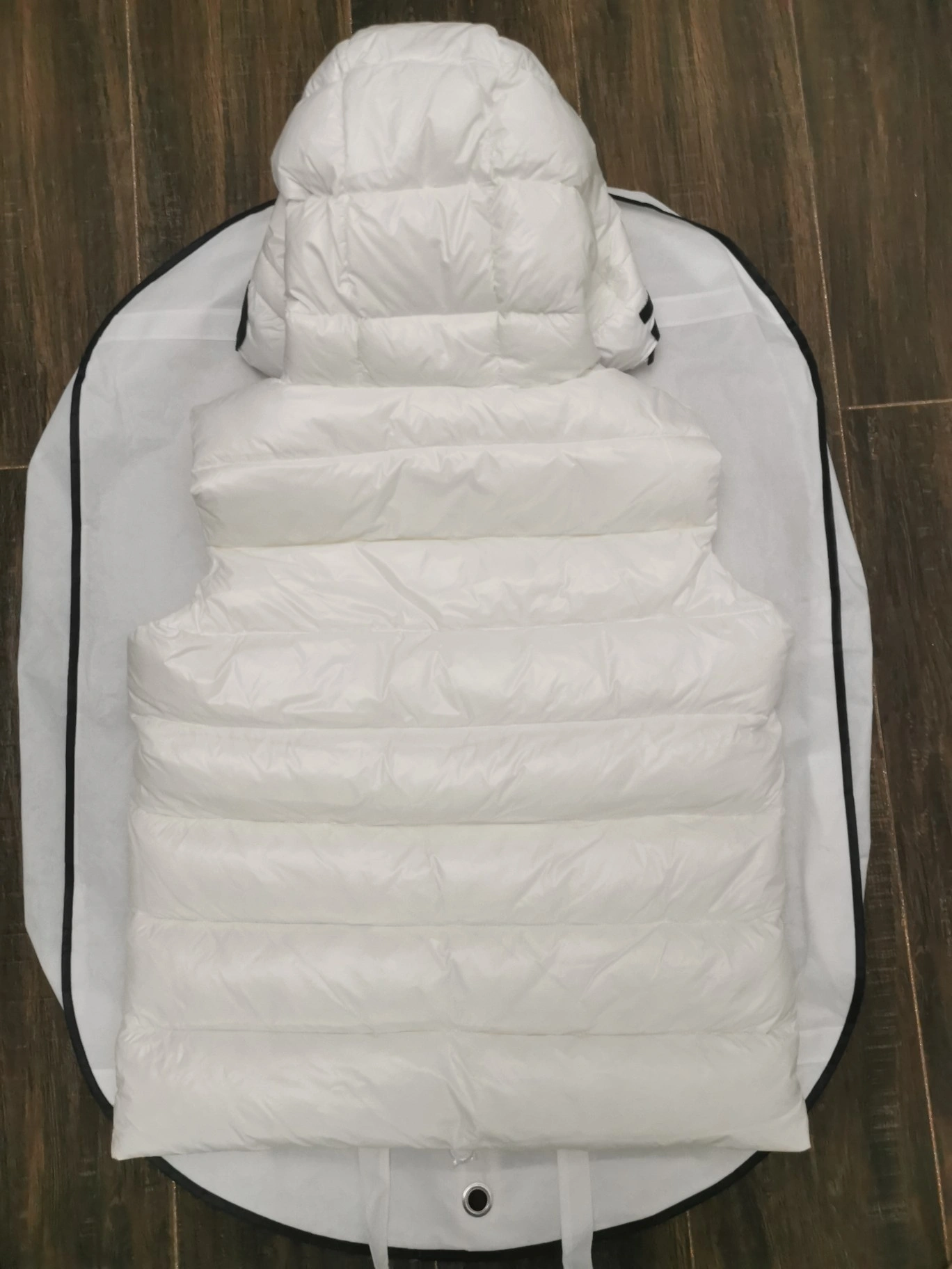 Affordable Moncler Down Jackets