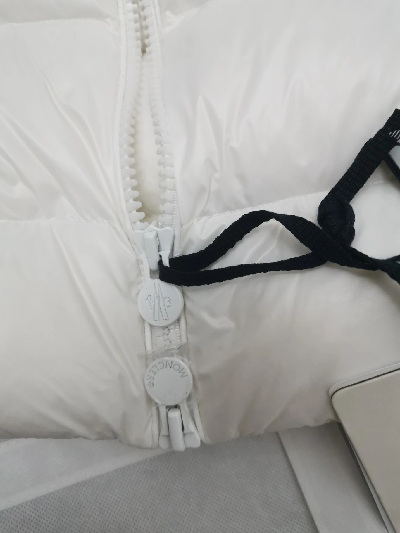 Affordable Moncler Down Jackets