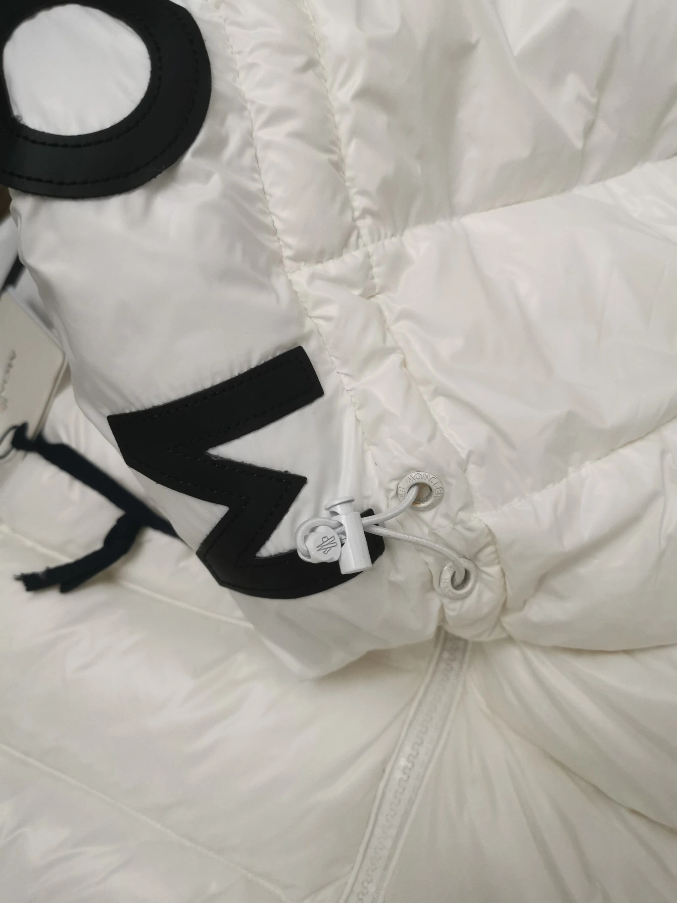 Affordable Moncler Down Jackets