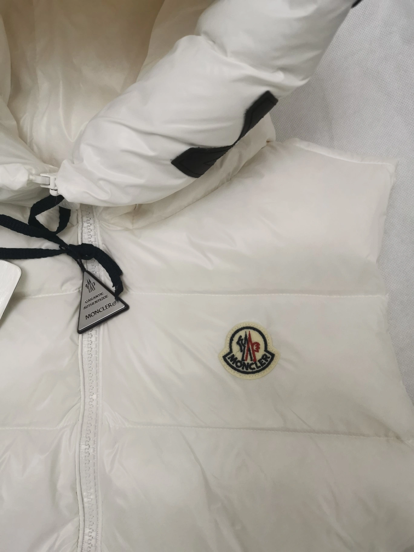 Affordable Moncler Down Jackets