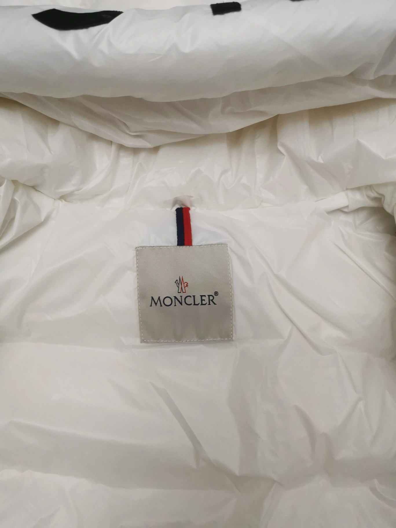 Factory-made Moncler Down Jackets