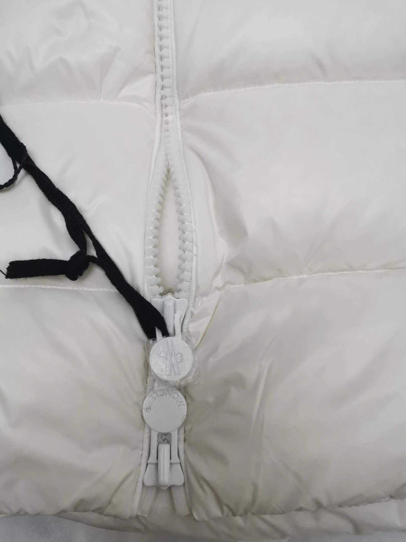 Factory-made Moncler Down Jackets