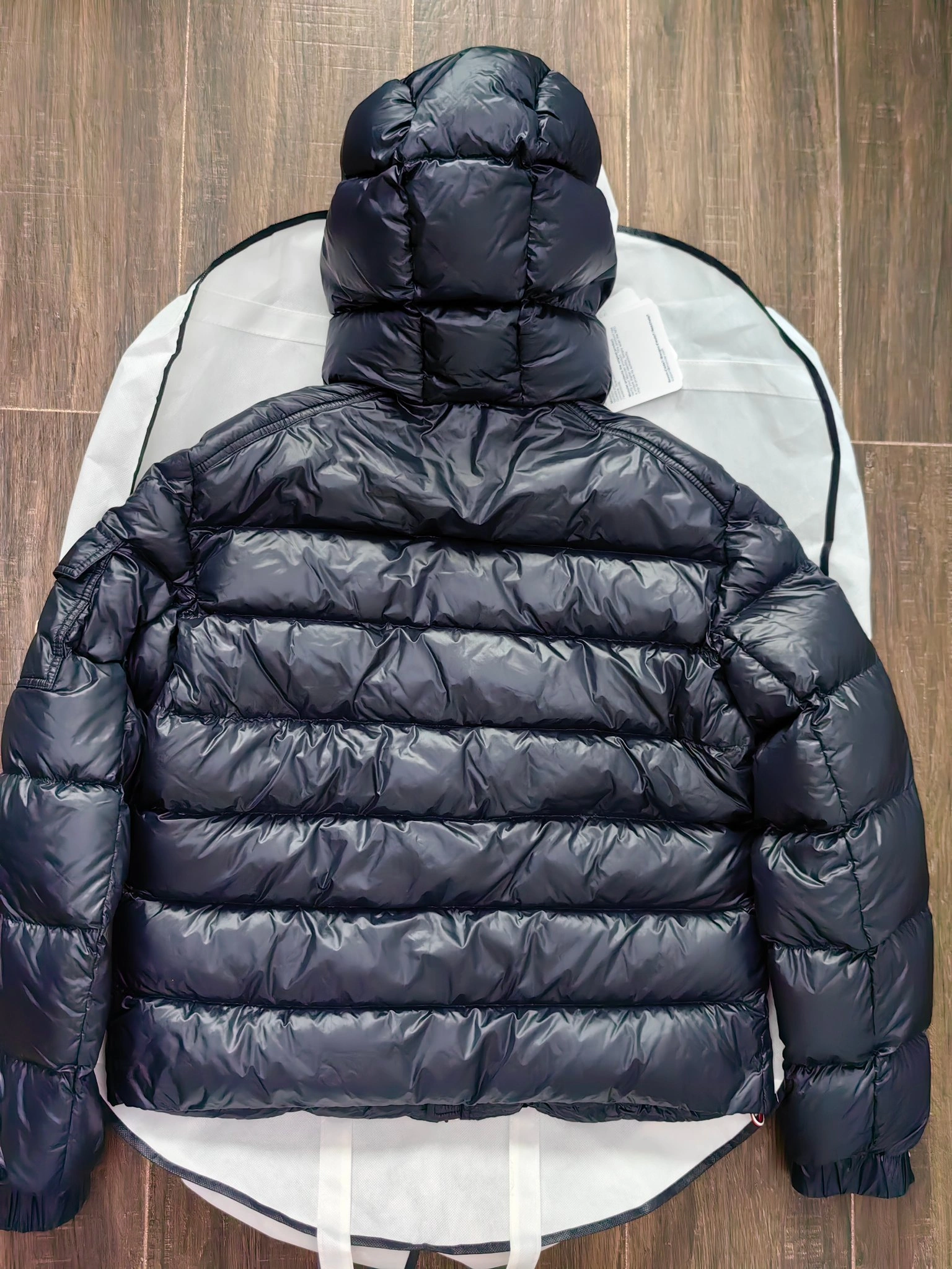 Reasonably priced Moncler Down Jackets