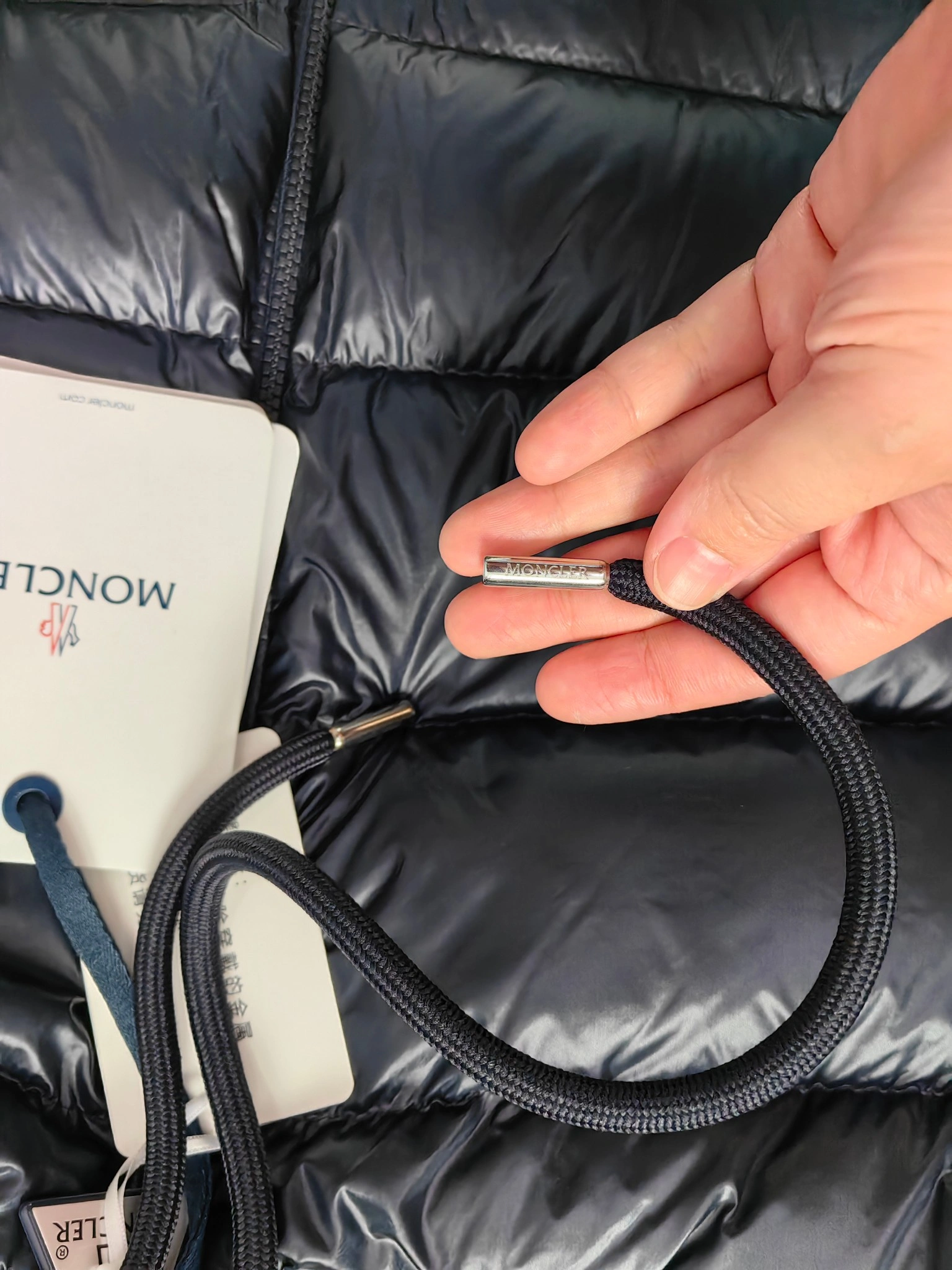 Reasonably priced Moncler Down Jackets