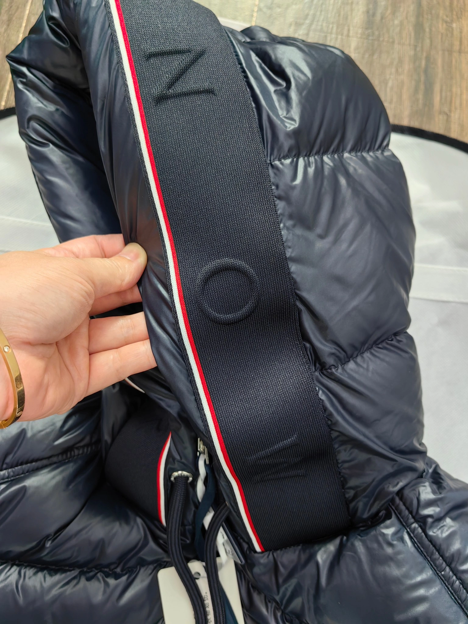 Reasonably priced Moncler Down Jackets