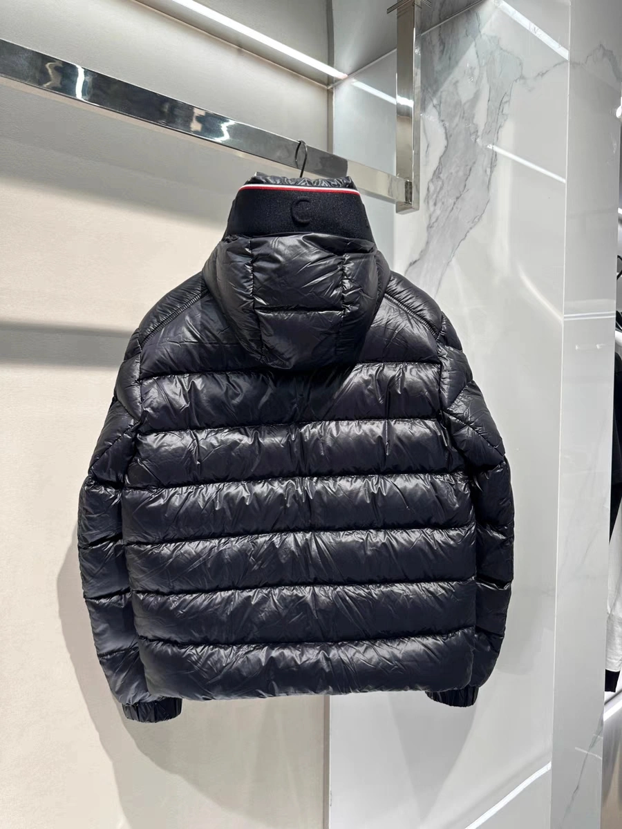 Inexpensive Moncler Down Jackets