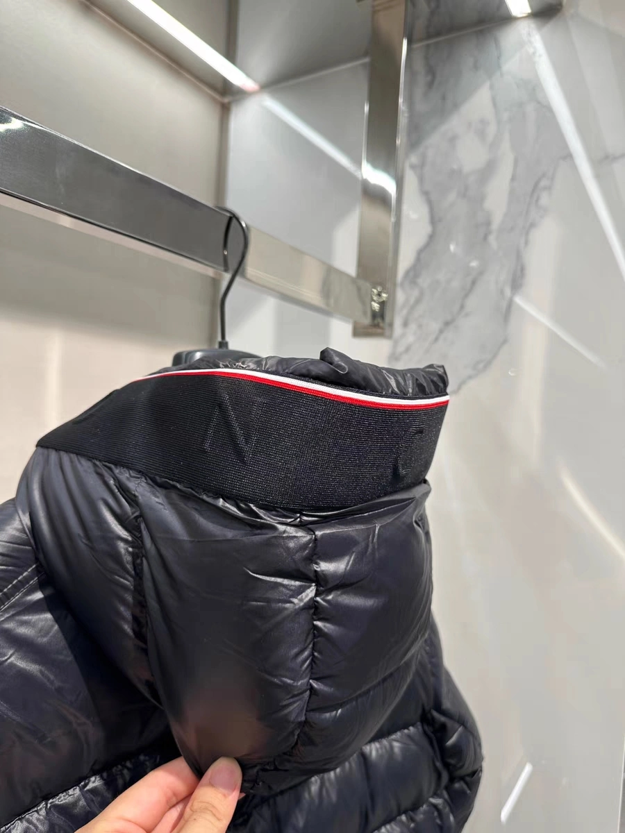 Inexpensive Moncler Down Jackets