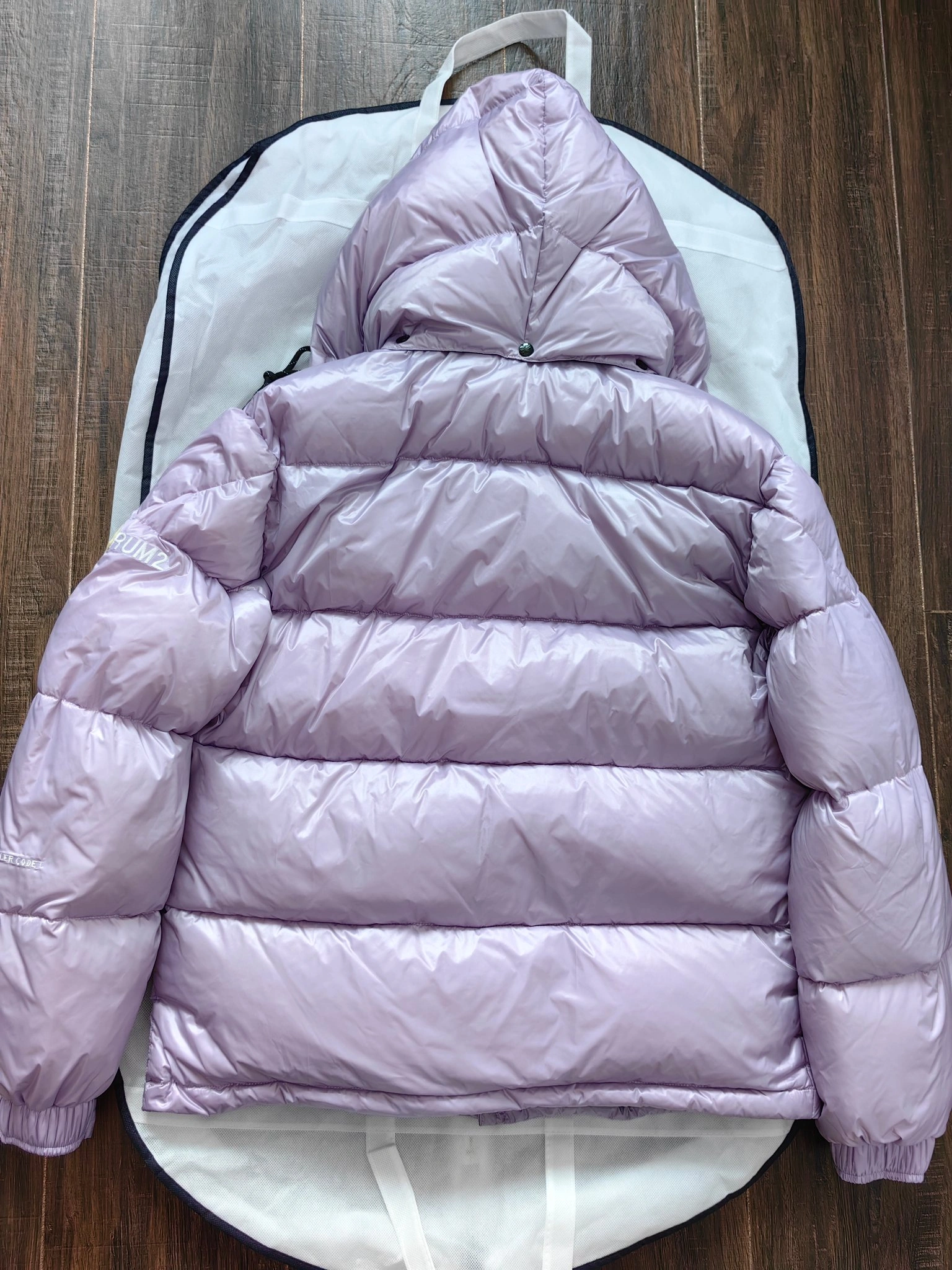 Cut-rate Moncler Down Jackets