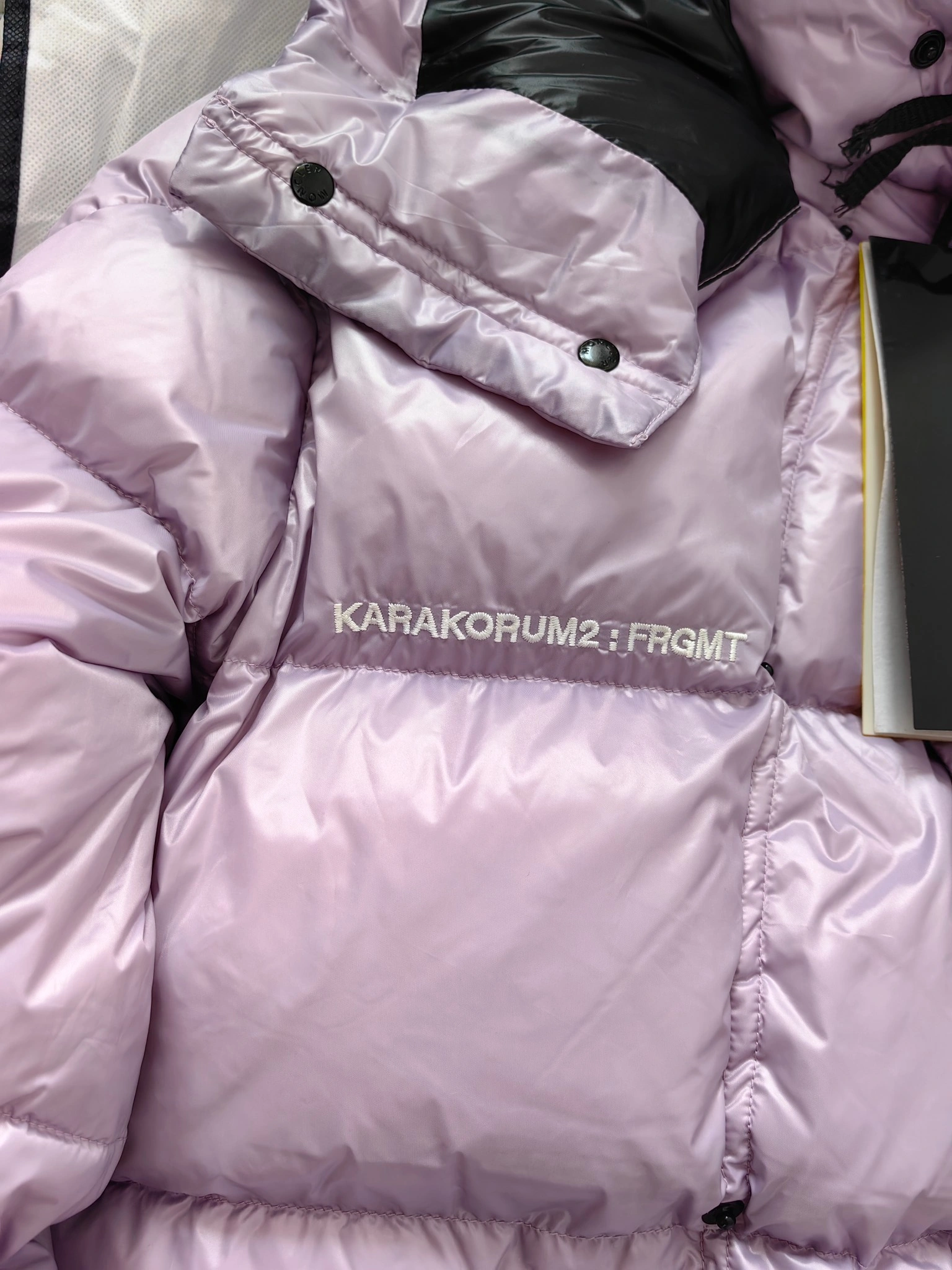 Cut-rate Moncler Down Jackets
