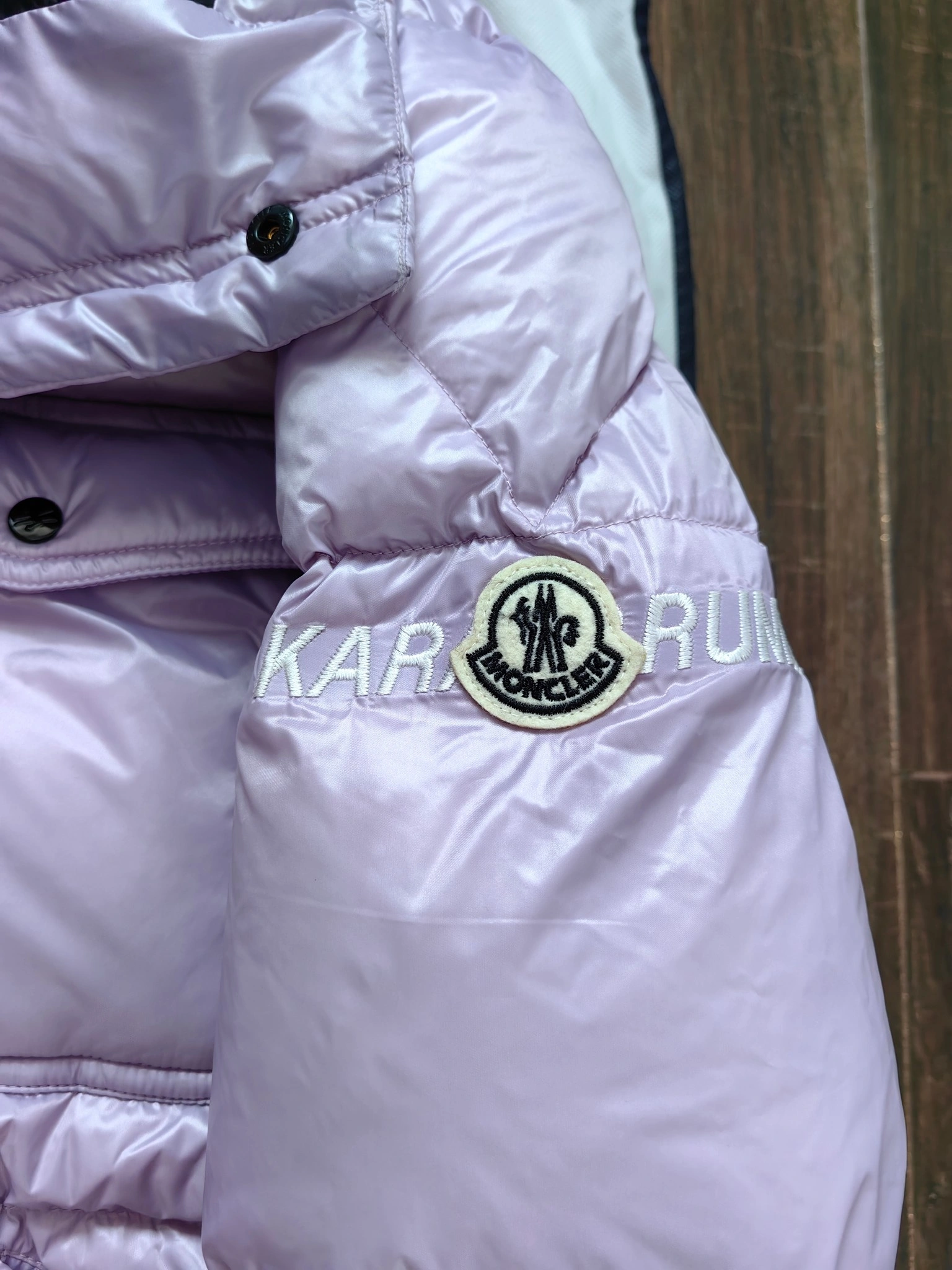 Cut-rate Moncler Down Jackets