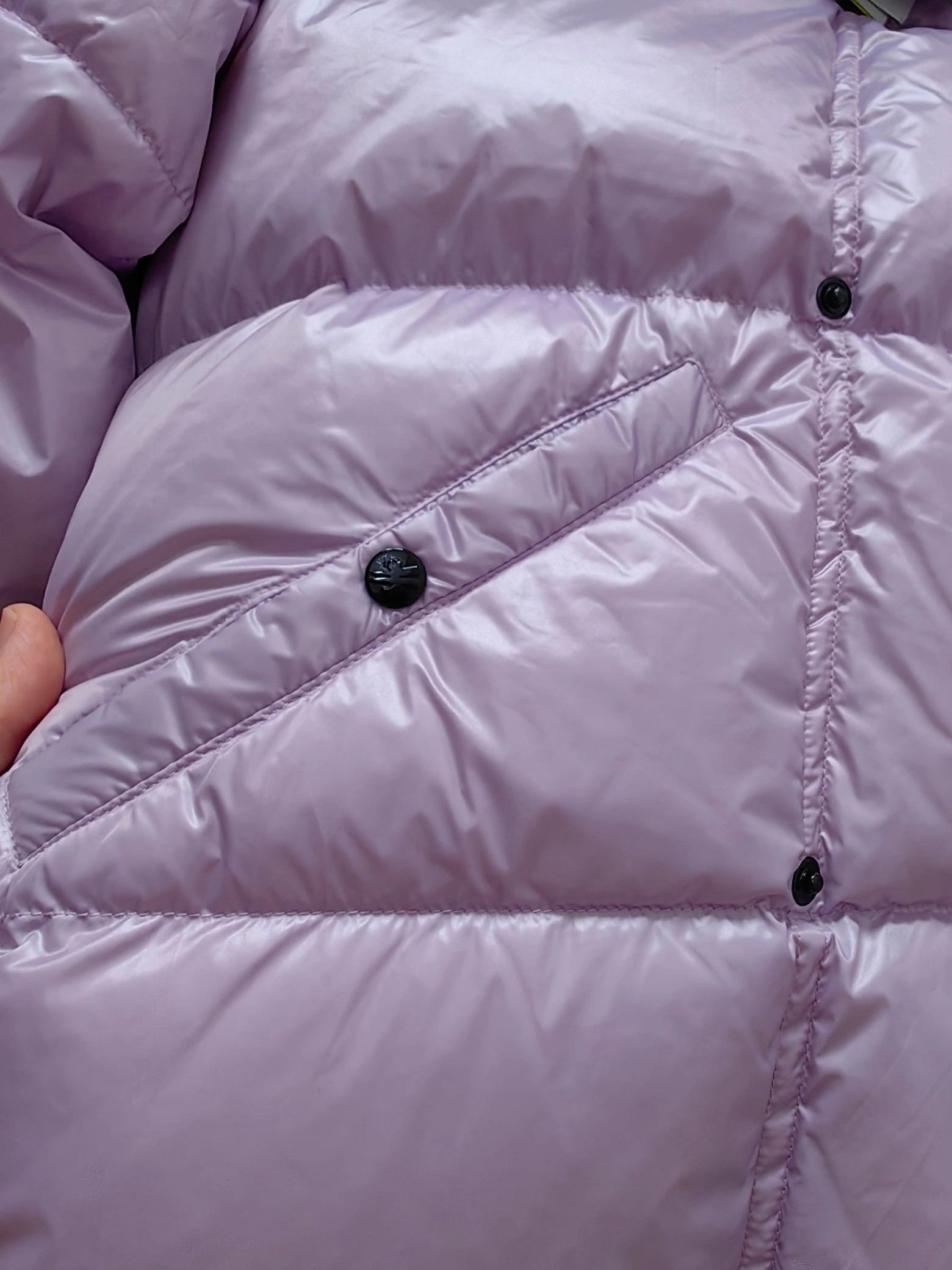 Cut-rate Moncler Down Jackets