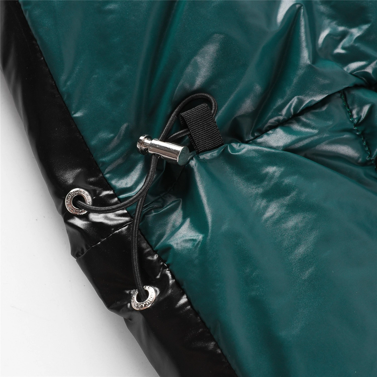Bargain Moncler Down Jackets