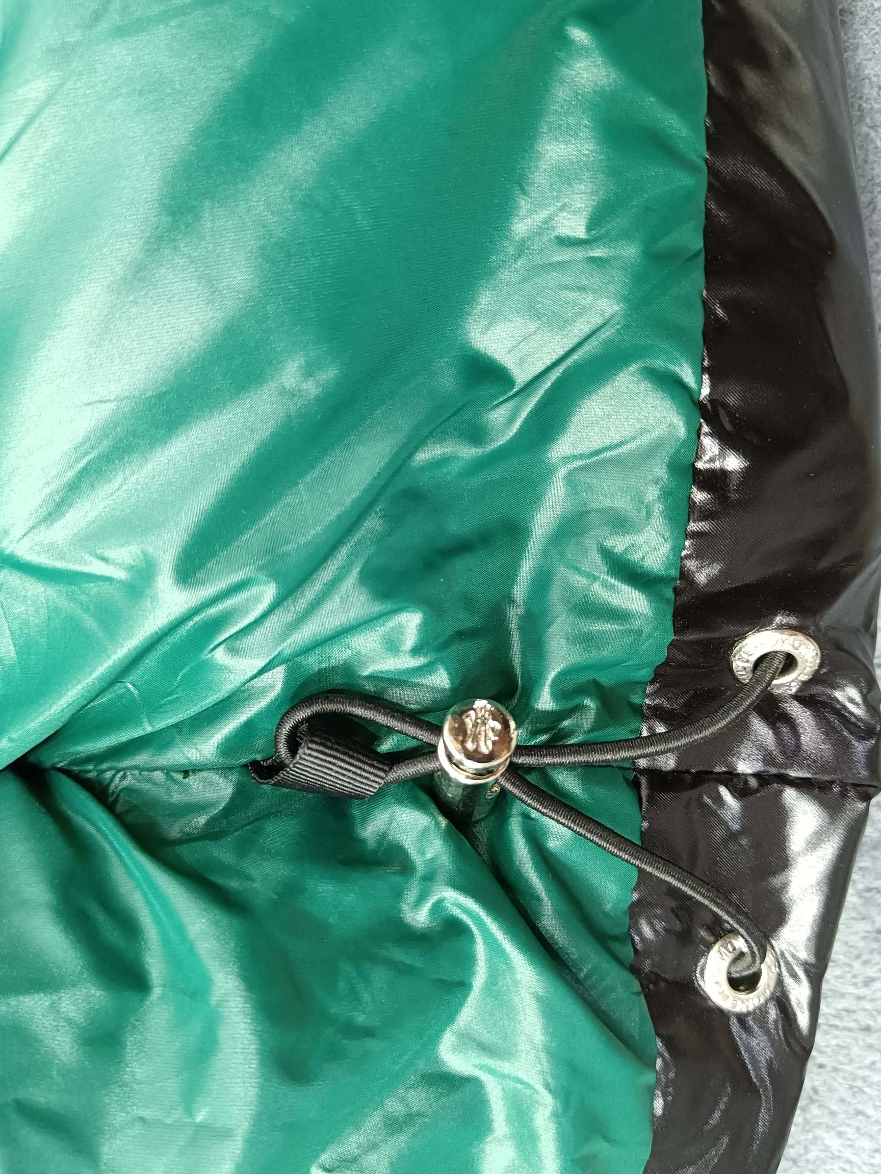 Bargain Moncler Down Jackets