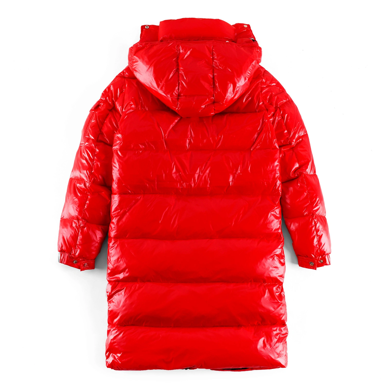 High accuracy Moncler Down Jackets