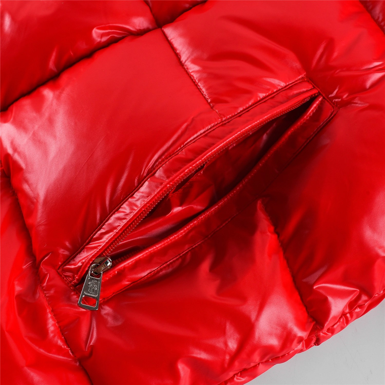 High accuracy Moncler Down Jackets