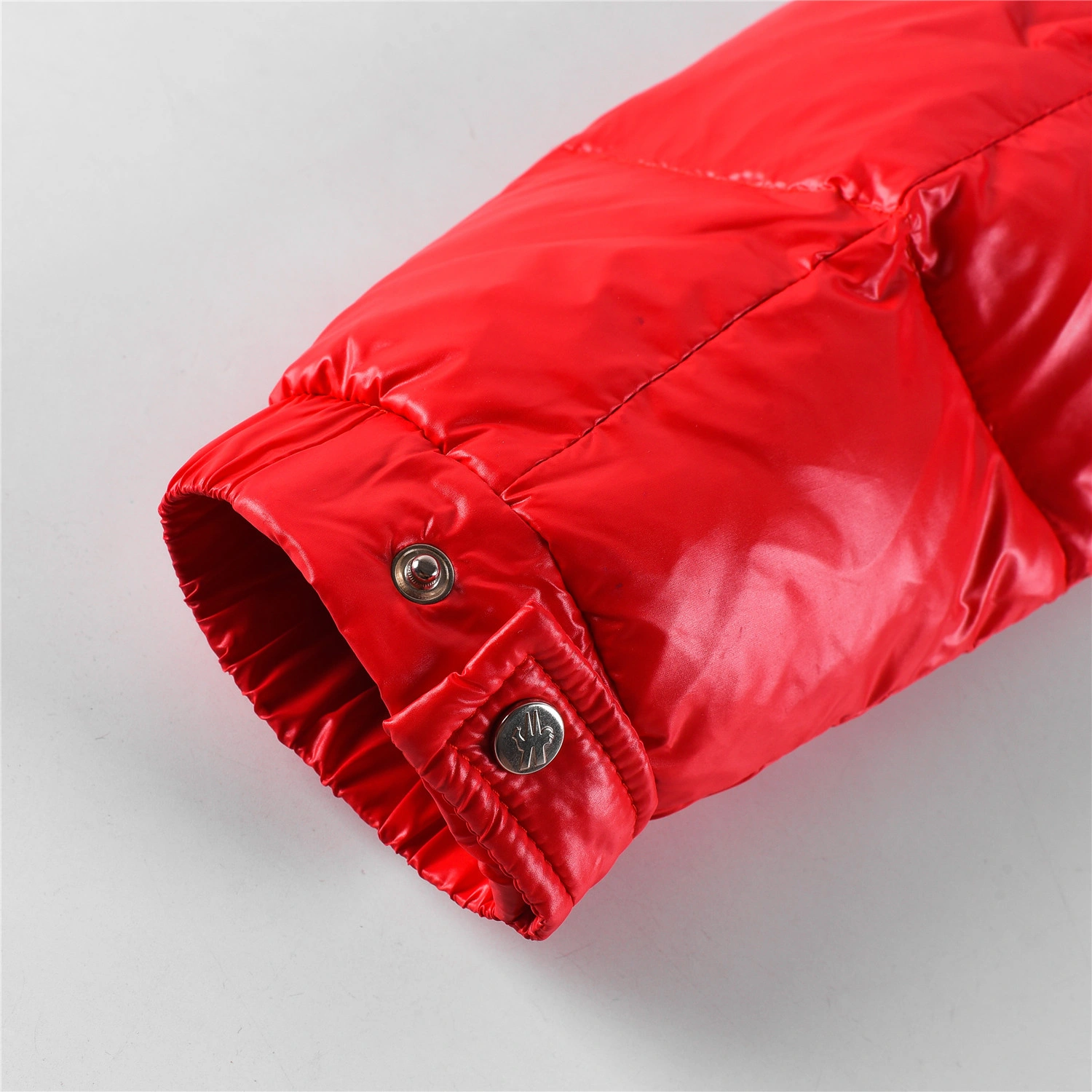 High accuracy Moncler Down Jackets
